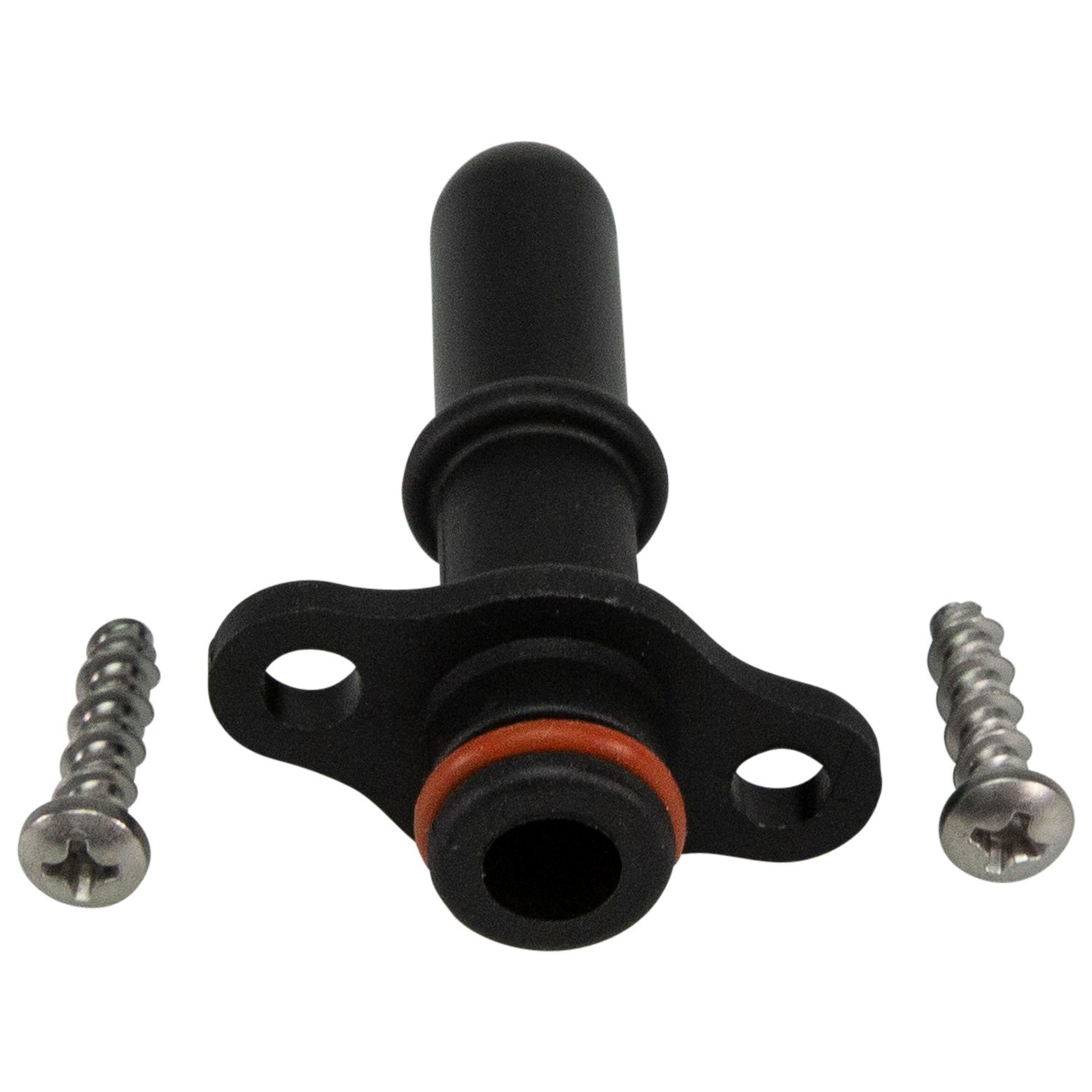 FAST Vapor Canister Purge Valve 146014PF