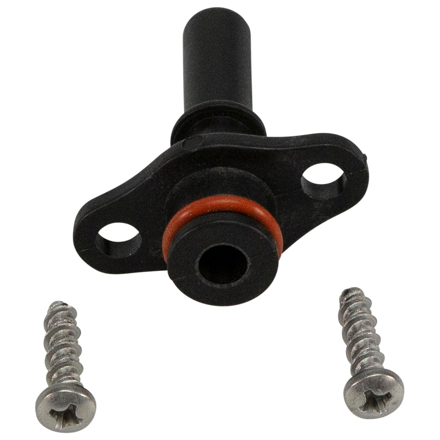 FAST Vapor Canister Purge Valve 146203PFS