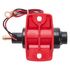 Edelbrock 30 GPH Gas Universal Micro Electric Fuel Pump