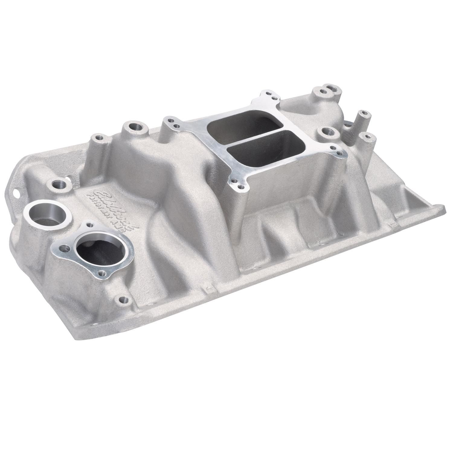 Edelbrock Performance Intake Manifold 2131