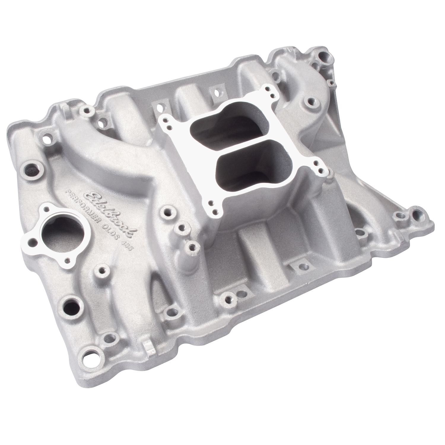 Edelbrock Performance Intake Manifold 2151