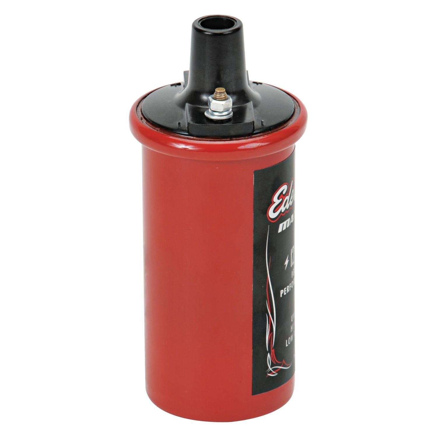 Edelbrock Ignition Coil 22739