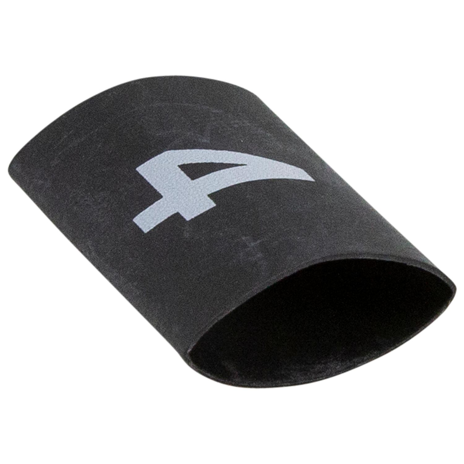 FAST Spark Plug Indexing Tool 230-0007