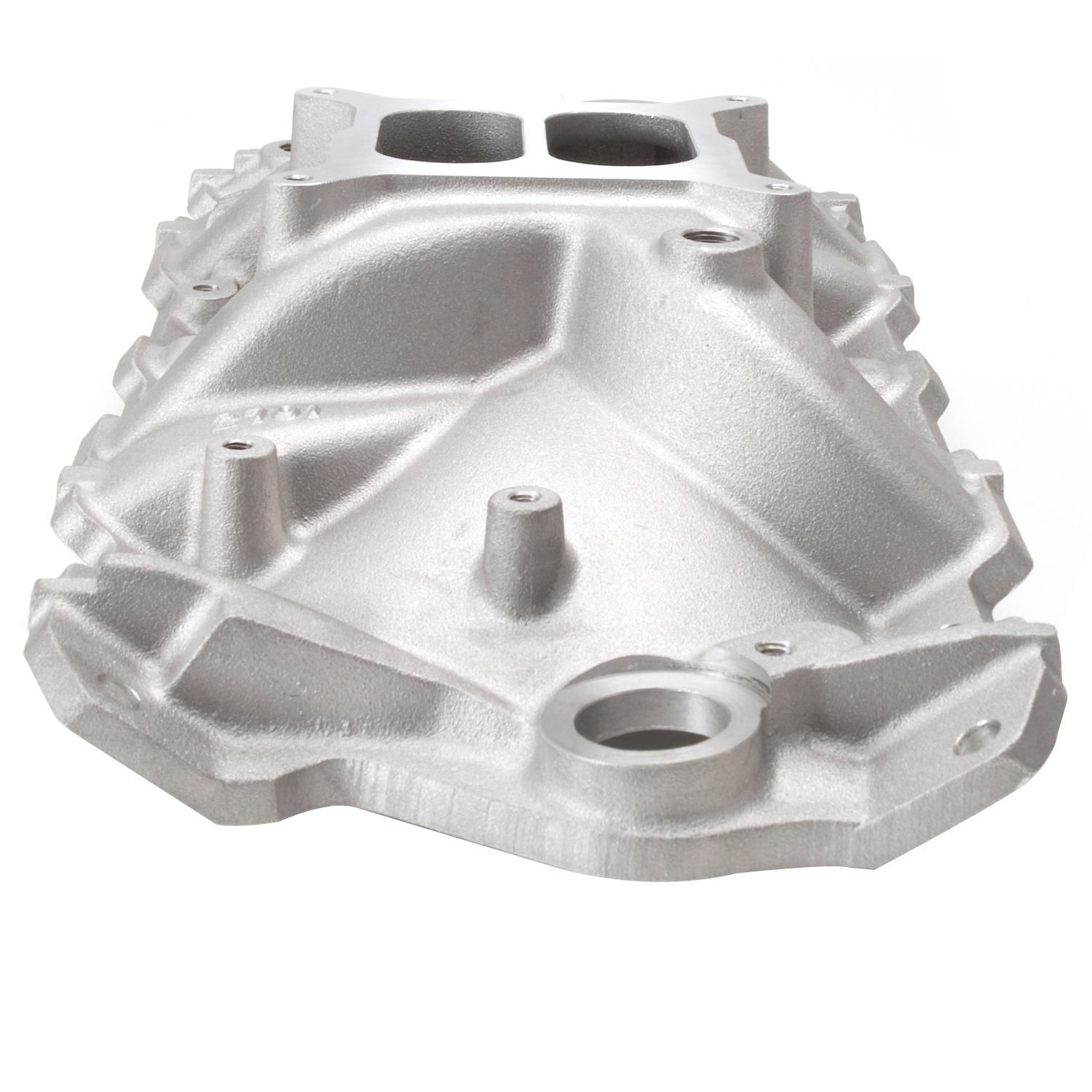 Edelbrock Performance Intake Manifold 2701