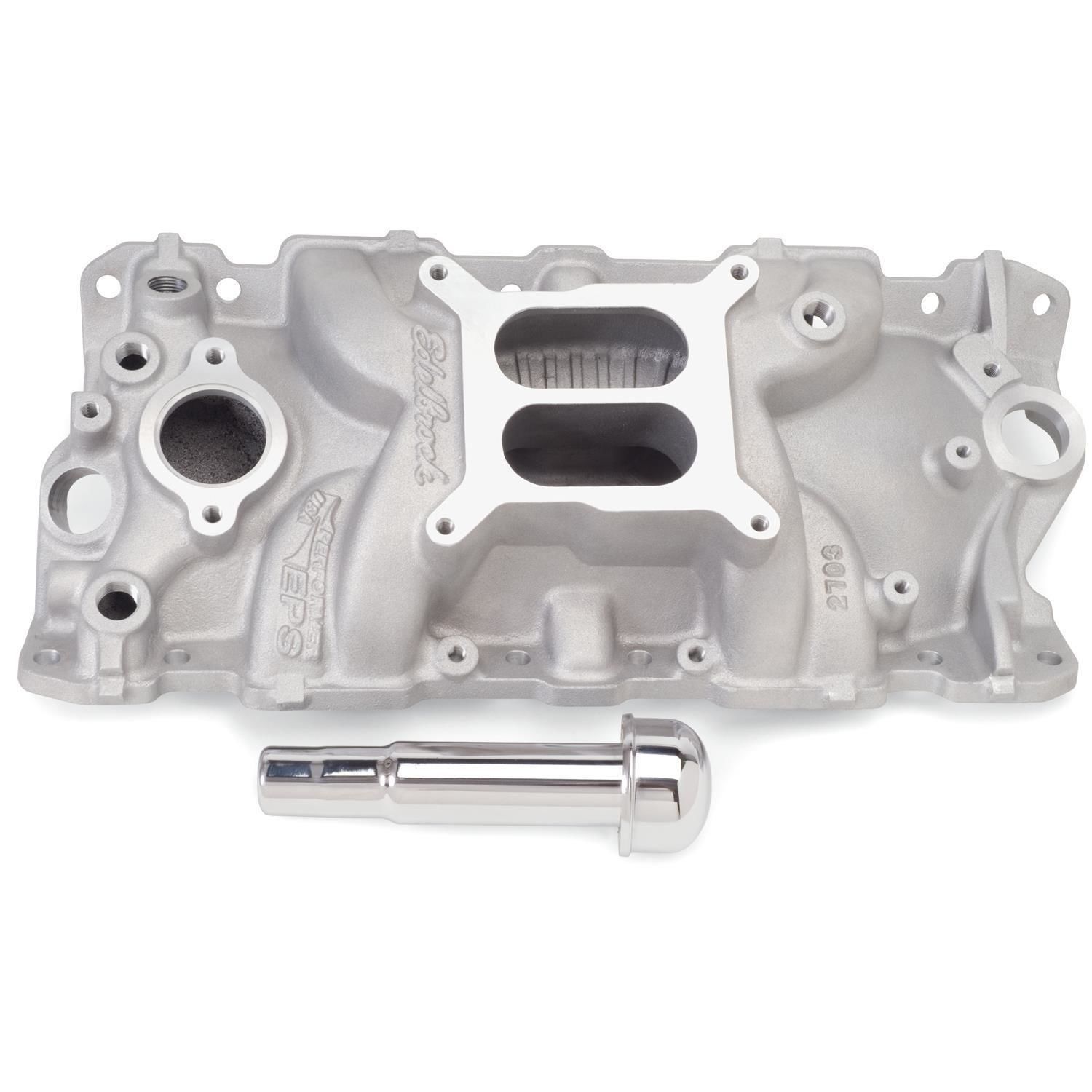 Edelbrock Performance Intake Manifold 2703