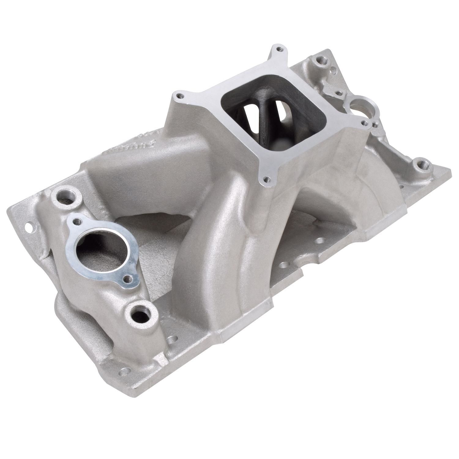 Edelbrock 2814 Intake Manifold
