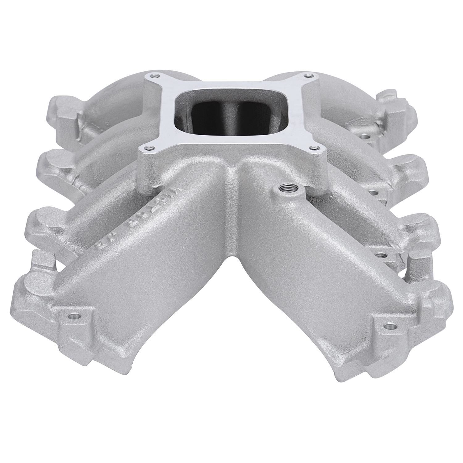 Edelbrock Victor Jr LS1 Small Block Intake Manifold