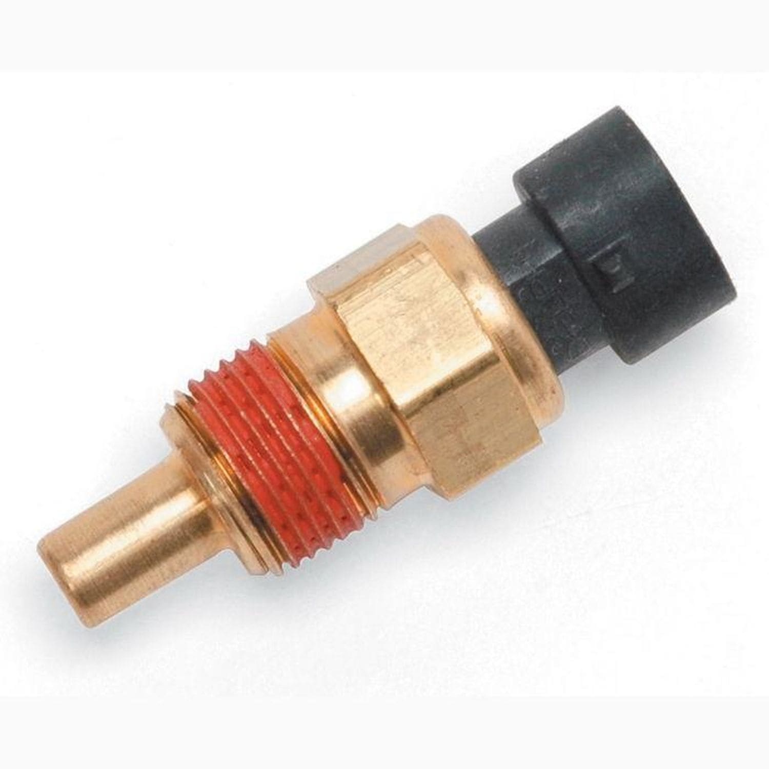 Edelbrock Engine Coolant Temperature Sensor