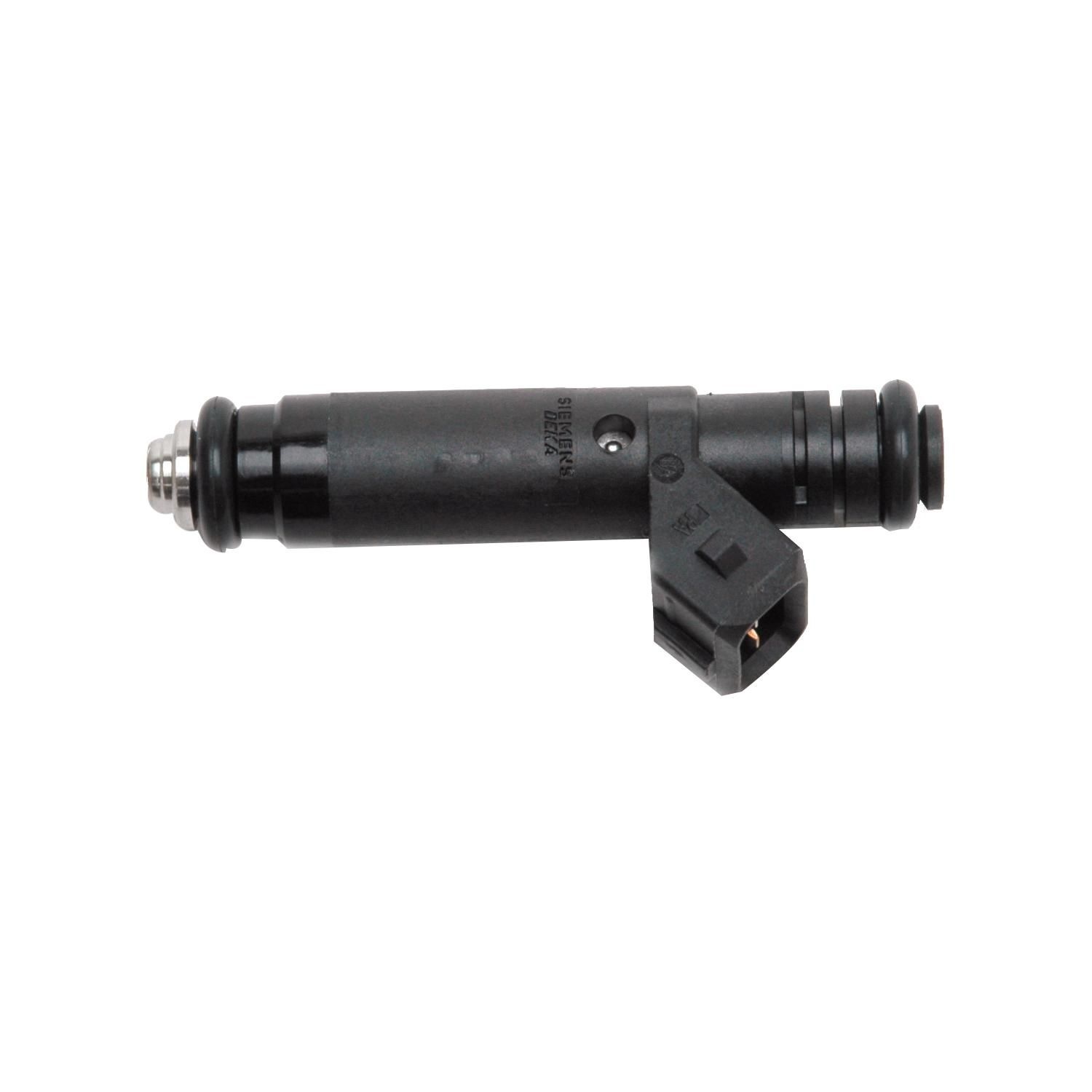 Edelbrock Performance Fuel Injector 3687