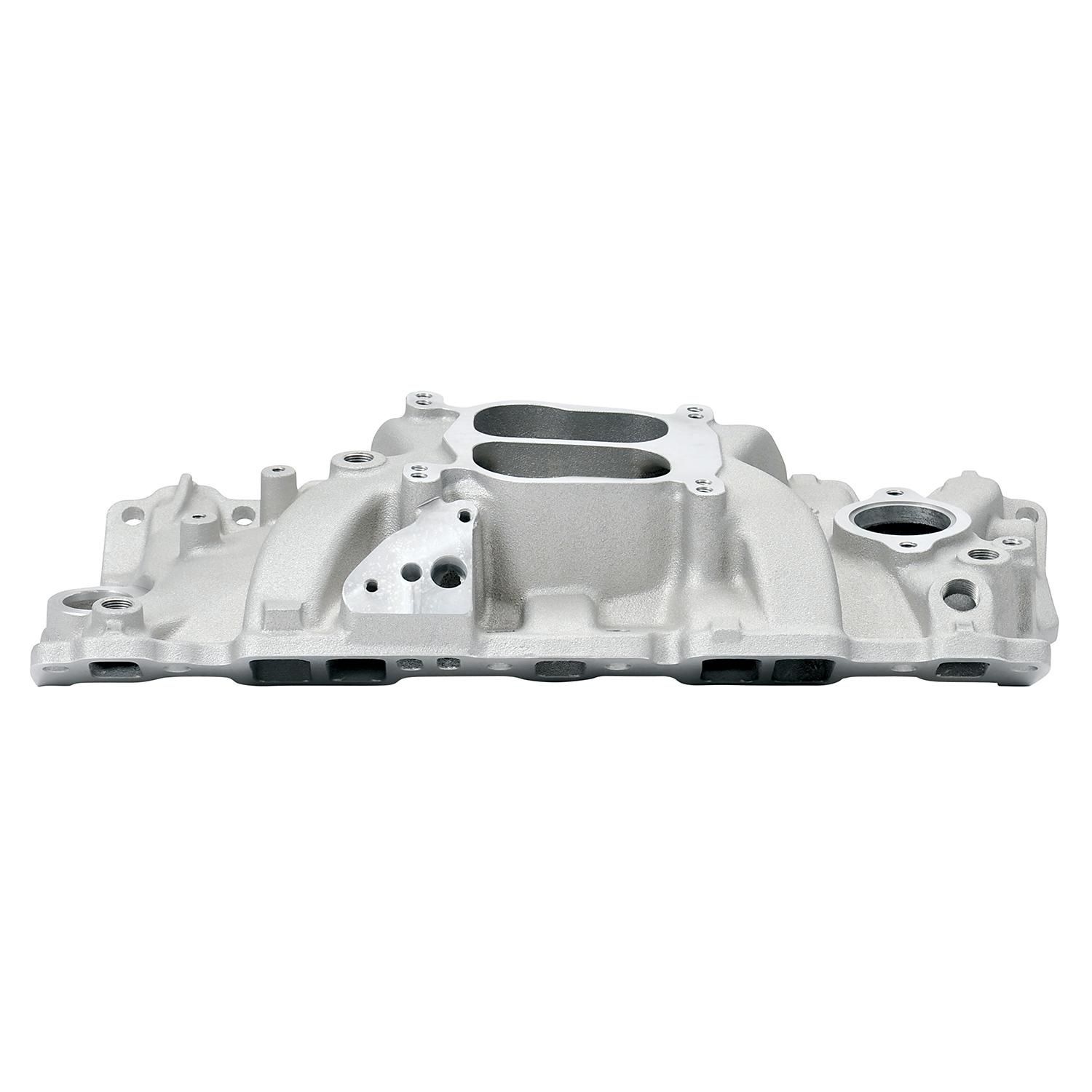 Edelbrock Performance Intake Manifold 3706