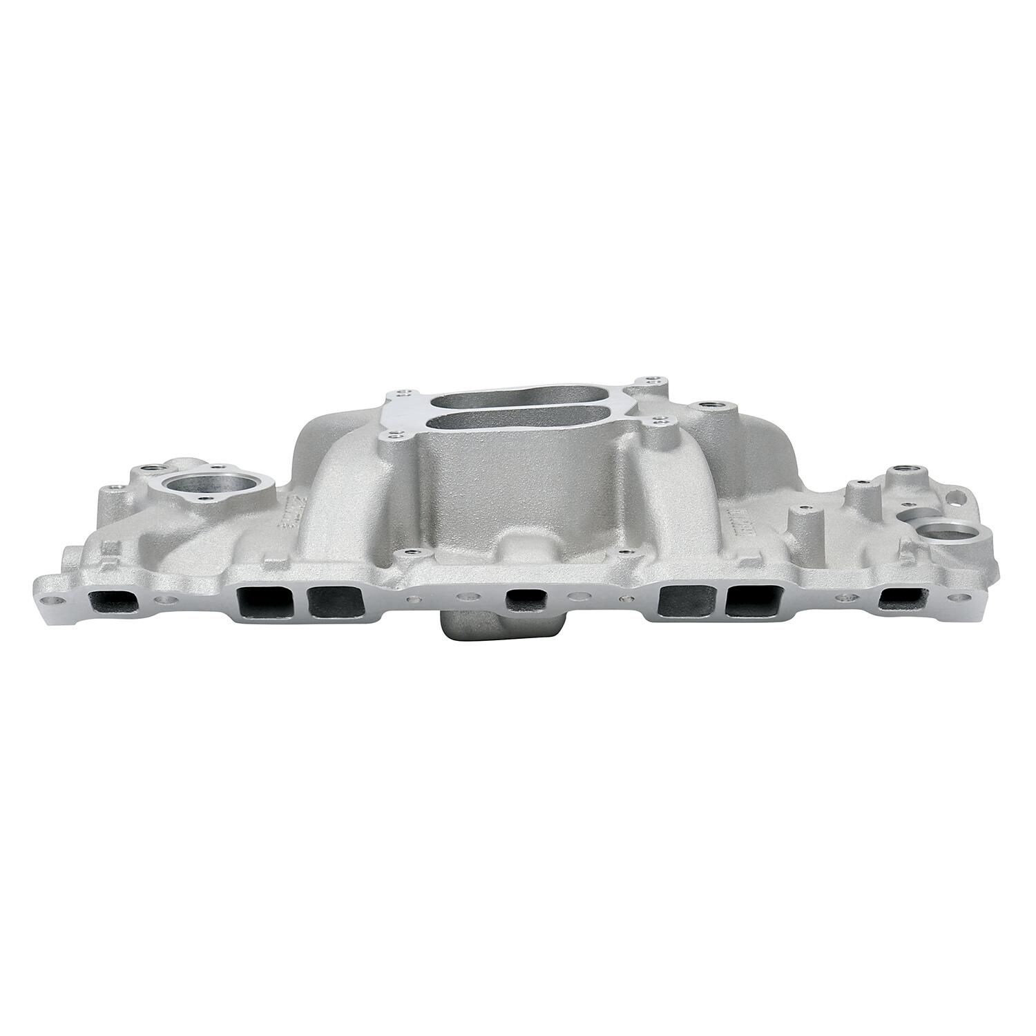 Edelbrock Performance Intake Manifold 3706