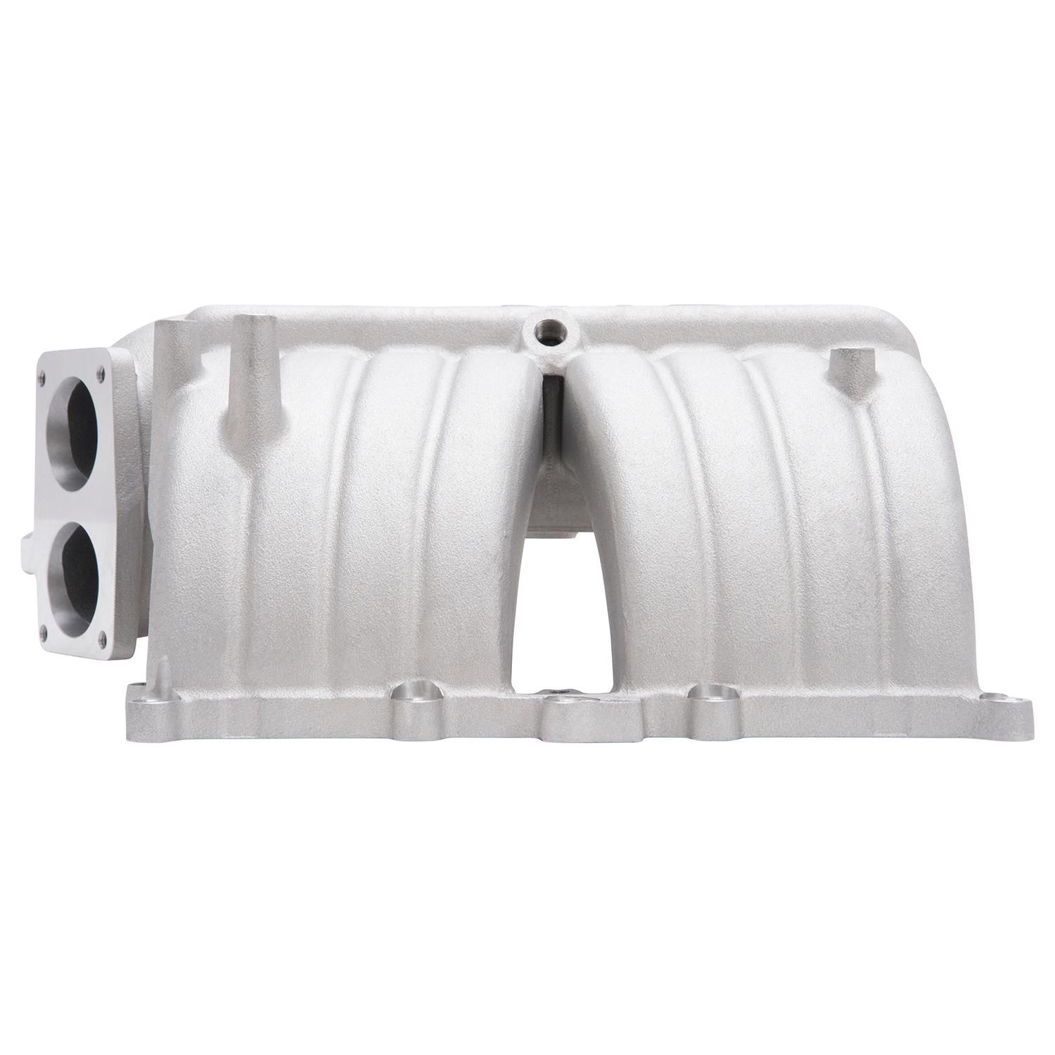 Edelbrock Cowl Plenum Panel 3882