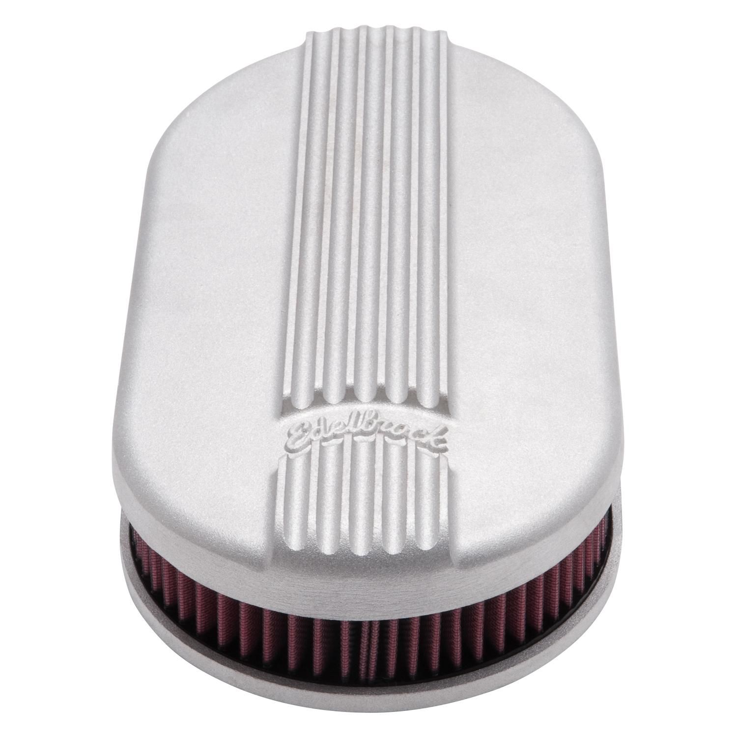 Edelbrock Performance Air Filter 41159