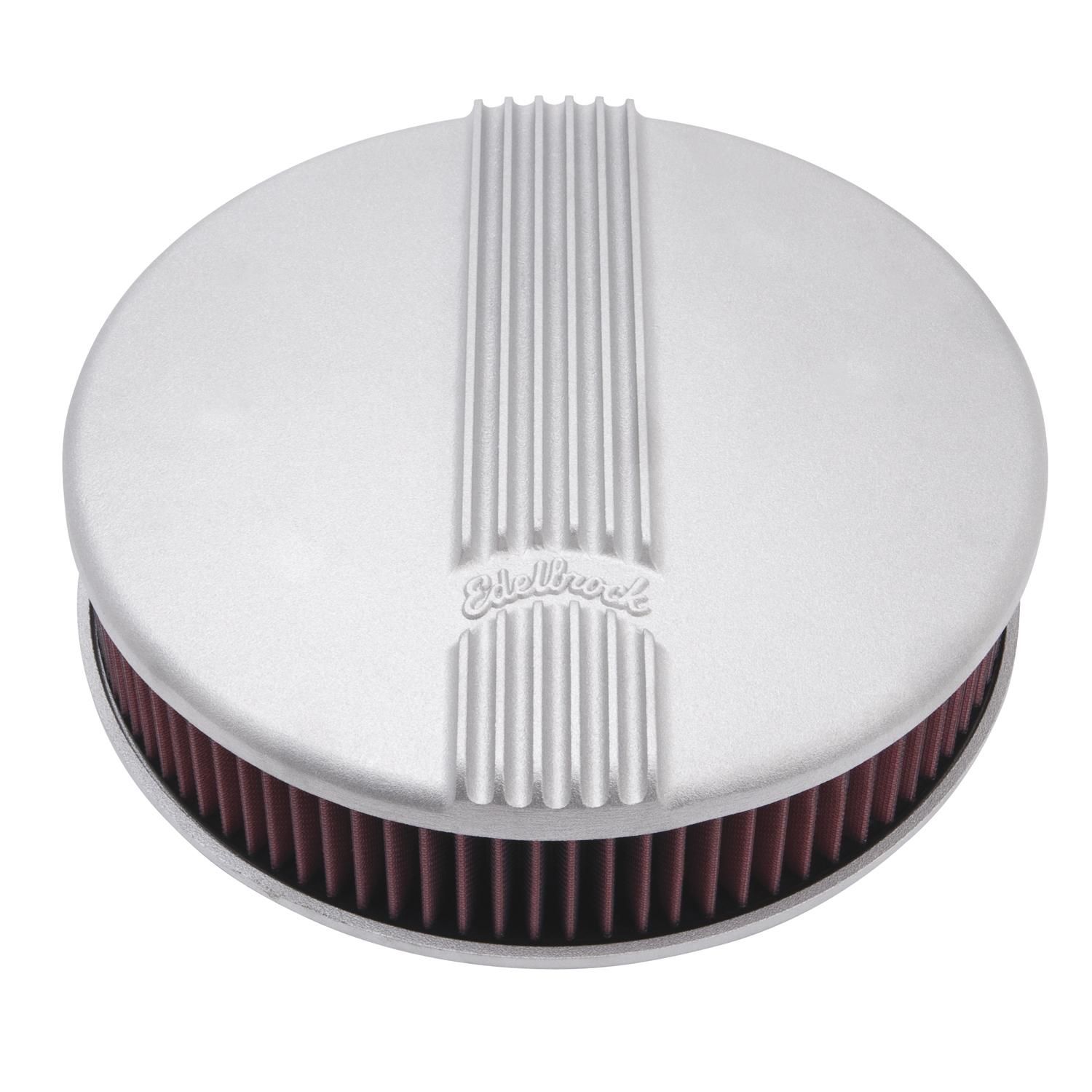 Edelbrock Performance Air Filter 41179