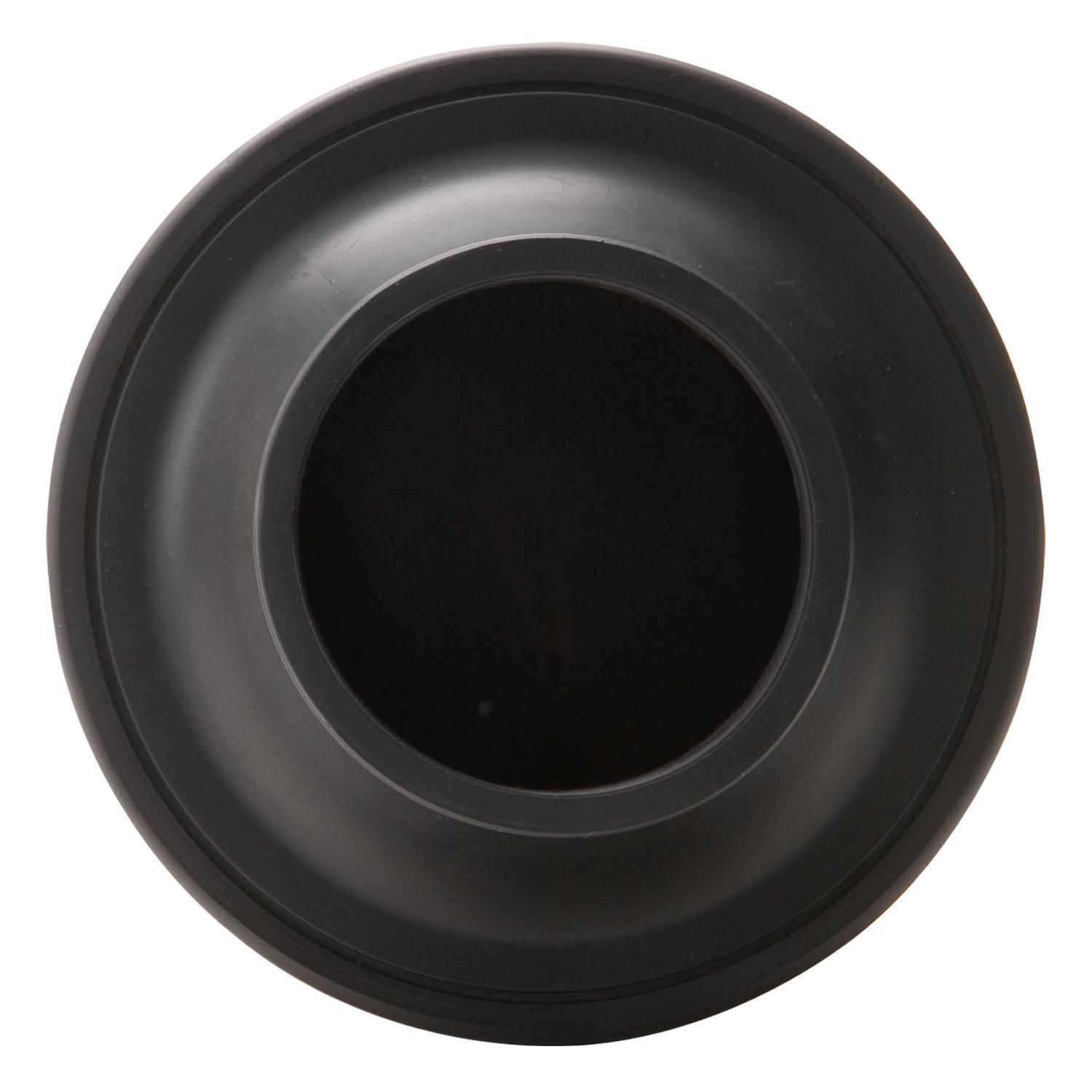 Edelbrock Performance Air Filter