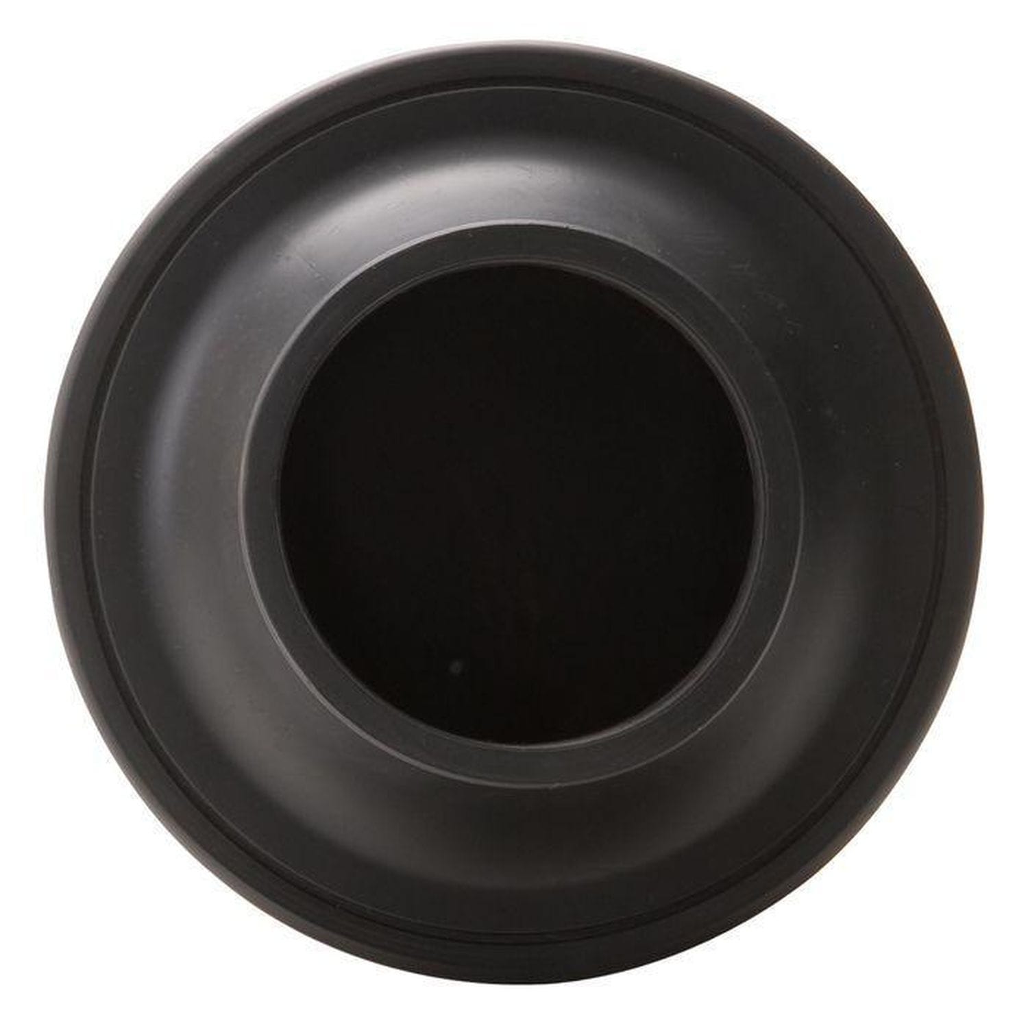 Edelbrock Performance Air Filter