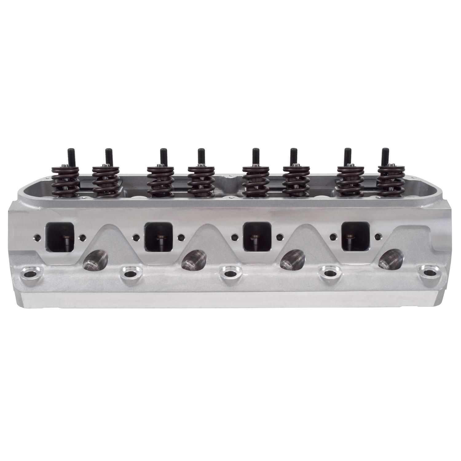 Edelbrock Performance Cylinder Head 5025