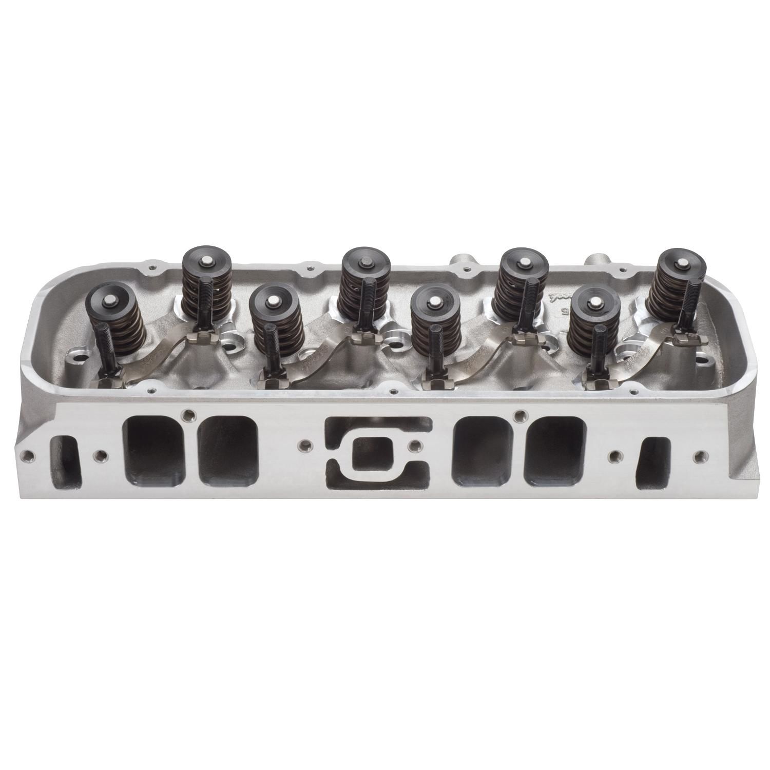 Edelbrock Performance Cylinder Head 60559