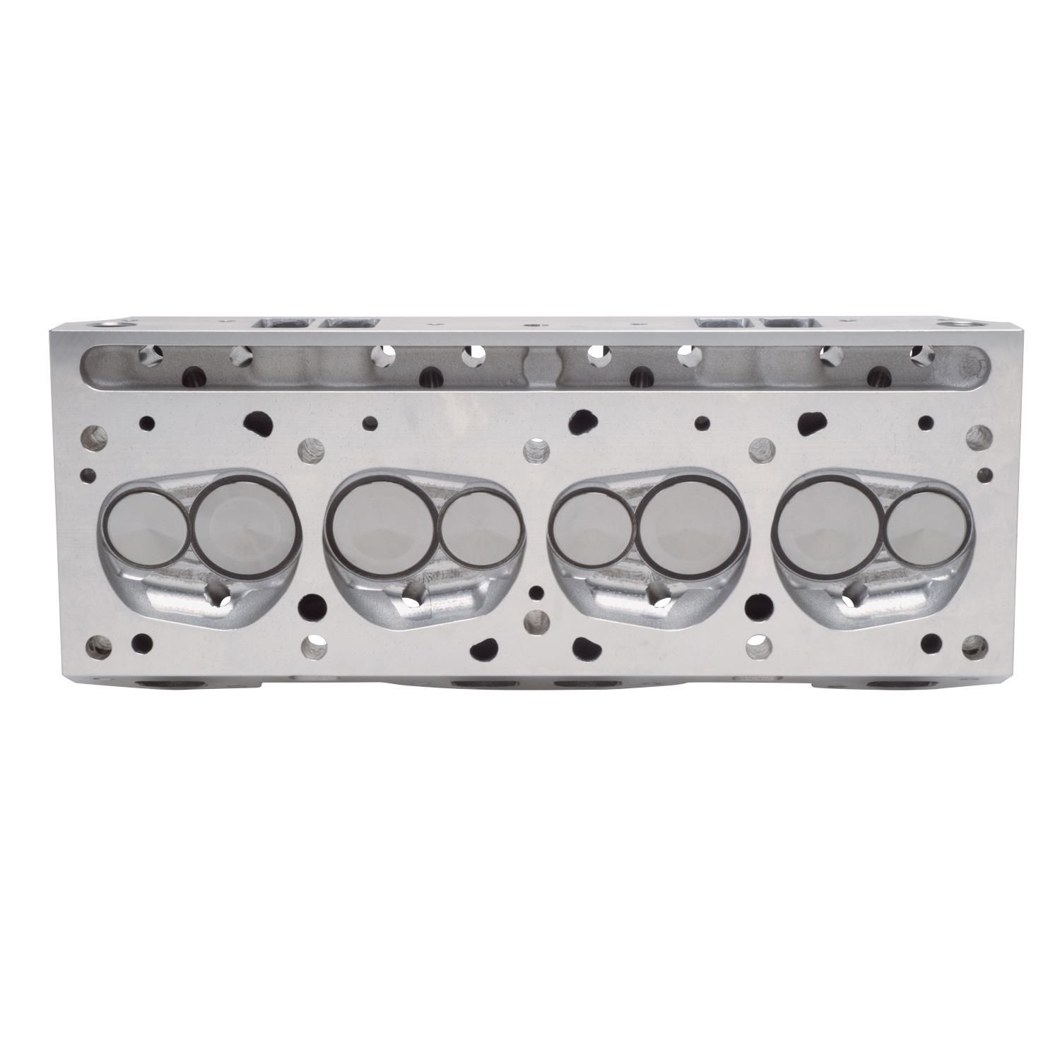 Edelbrock Performance Cylinder Head 60579