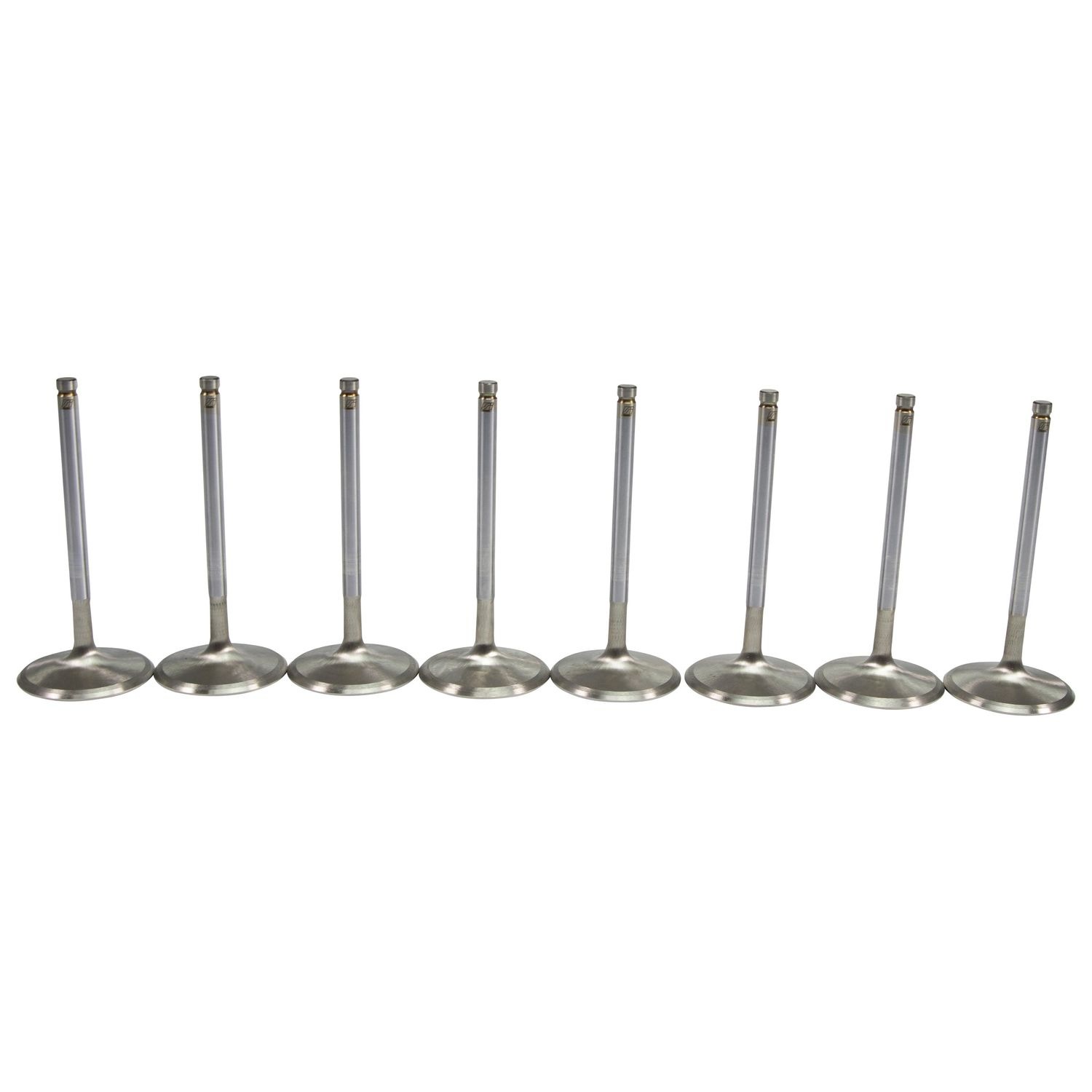 COMP Cams Engine Exhaust Intake Valve Kit 6072-8