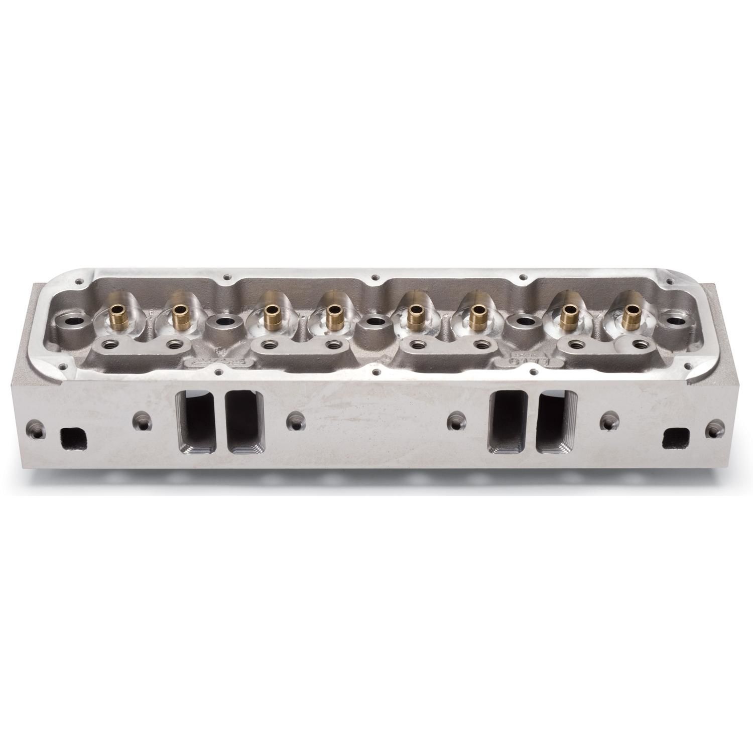 Edelbrock Performance Cylinder Head 60769