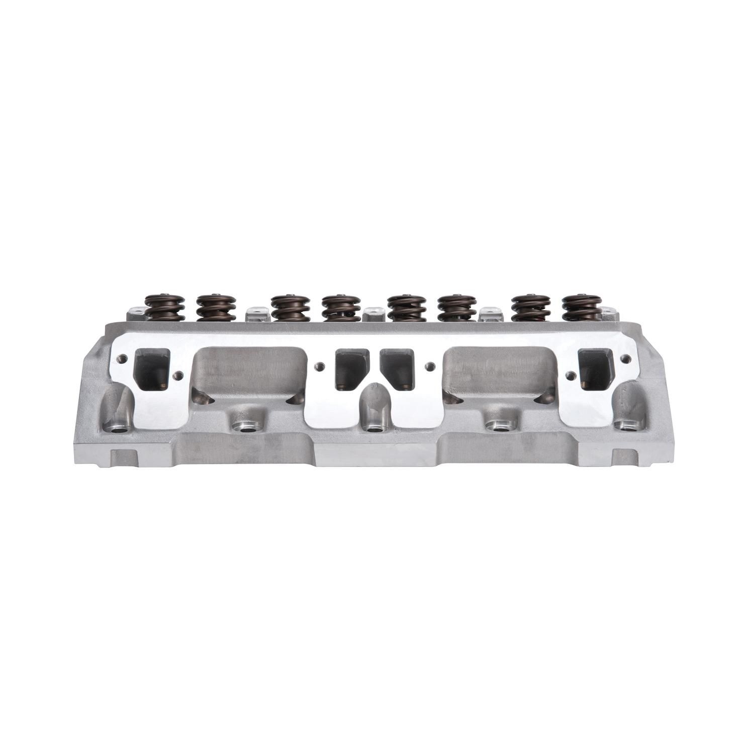Edelbrock Performance Cylinder Head 60775