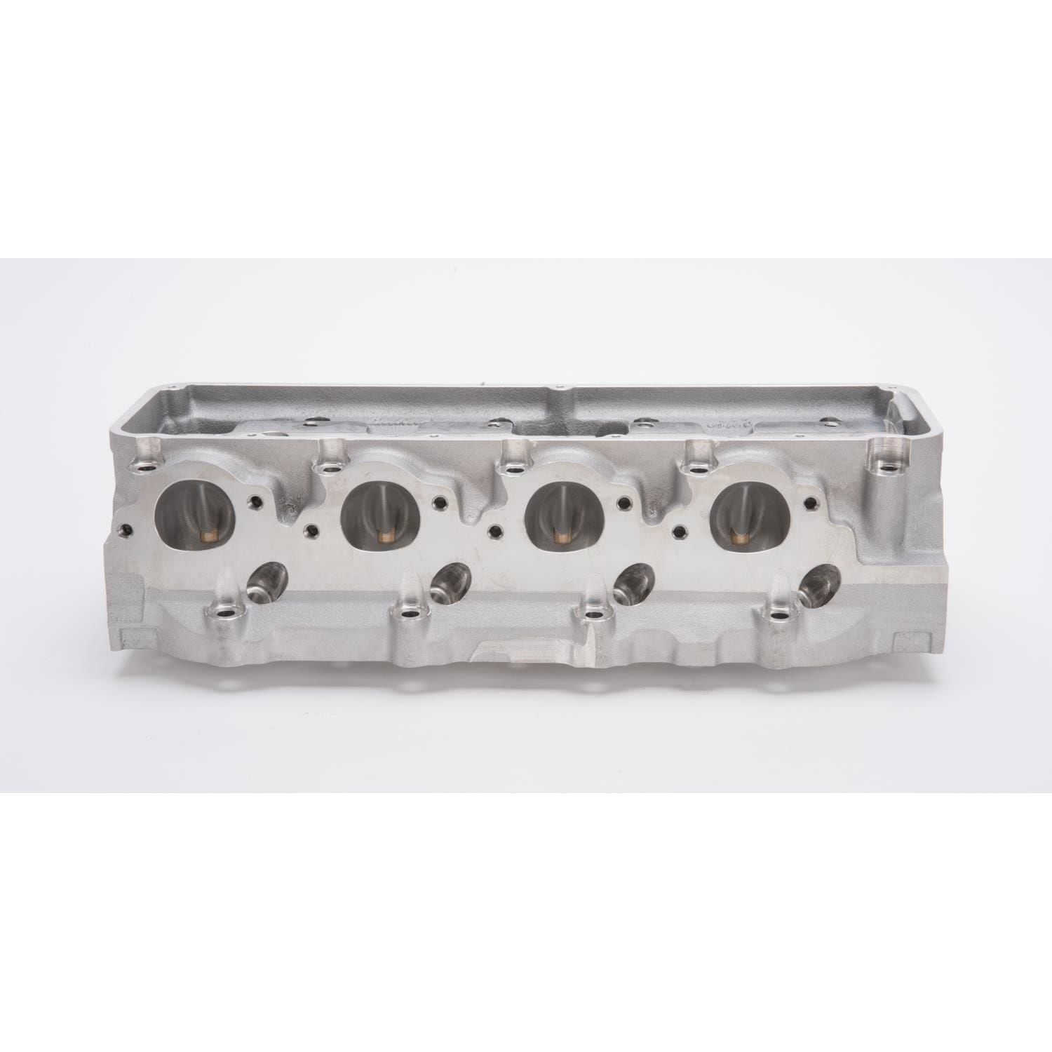Edelbrock Engine Cylinder Head 615469