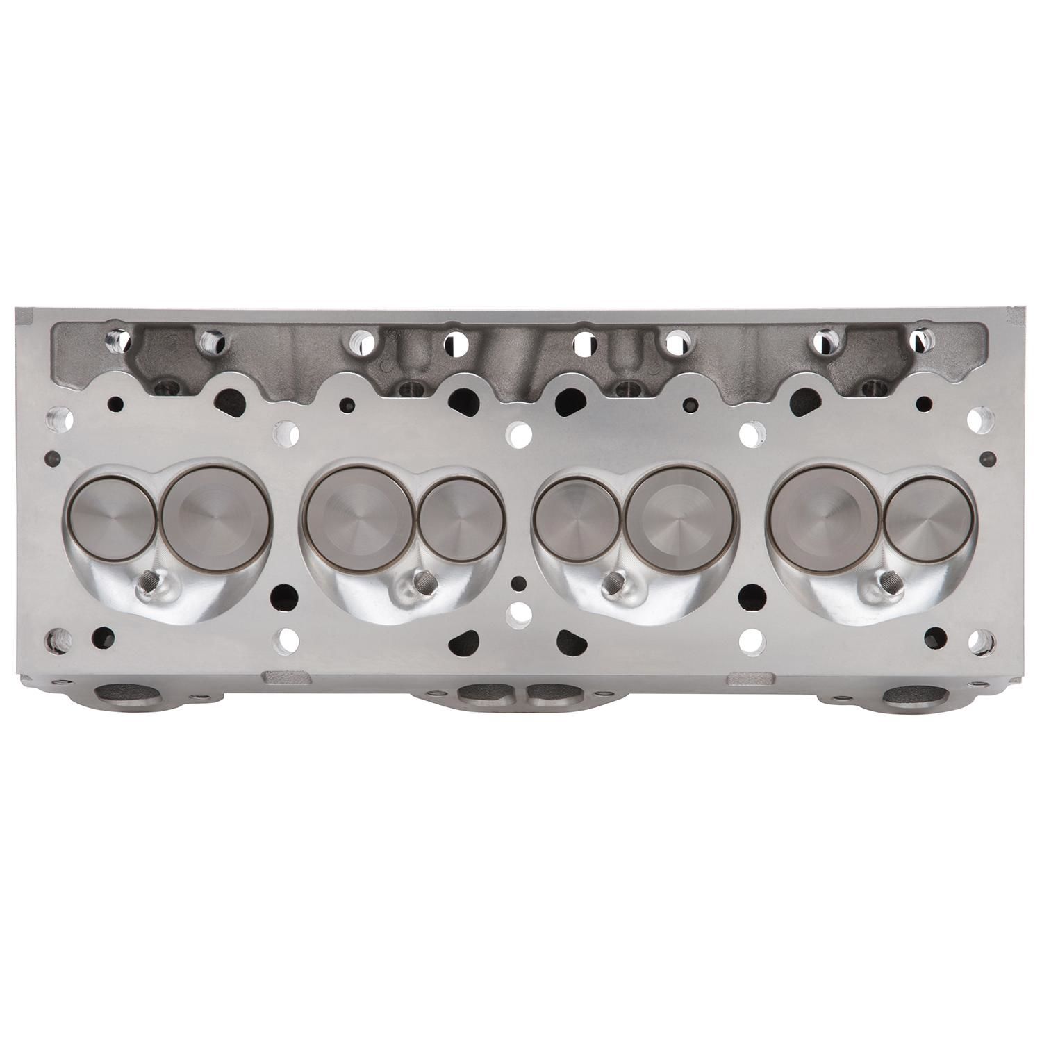 Edelbrock Engine Cylinder Head 61595