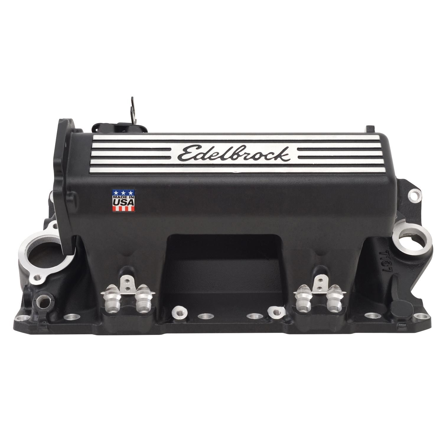 Edelbrock Performance Intake Manifold 71373