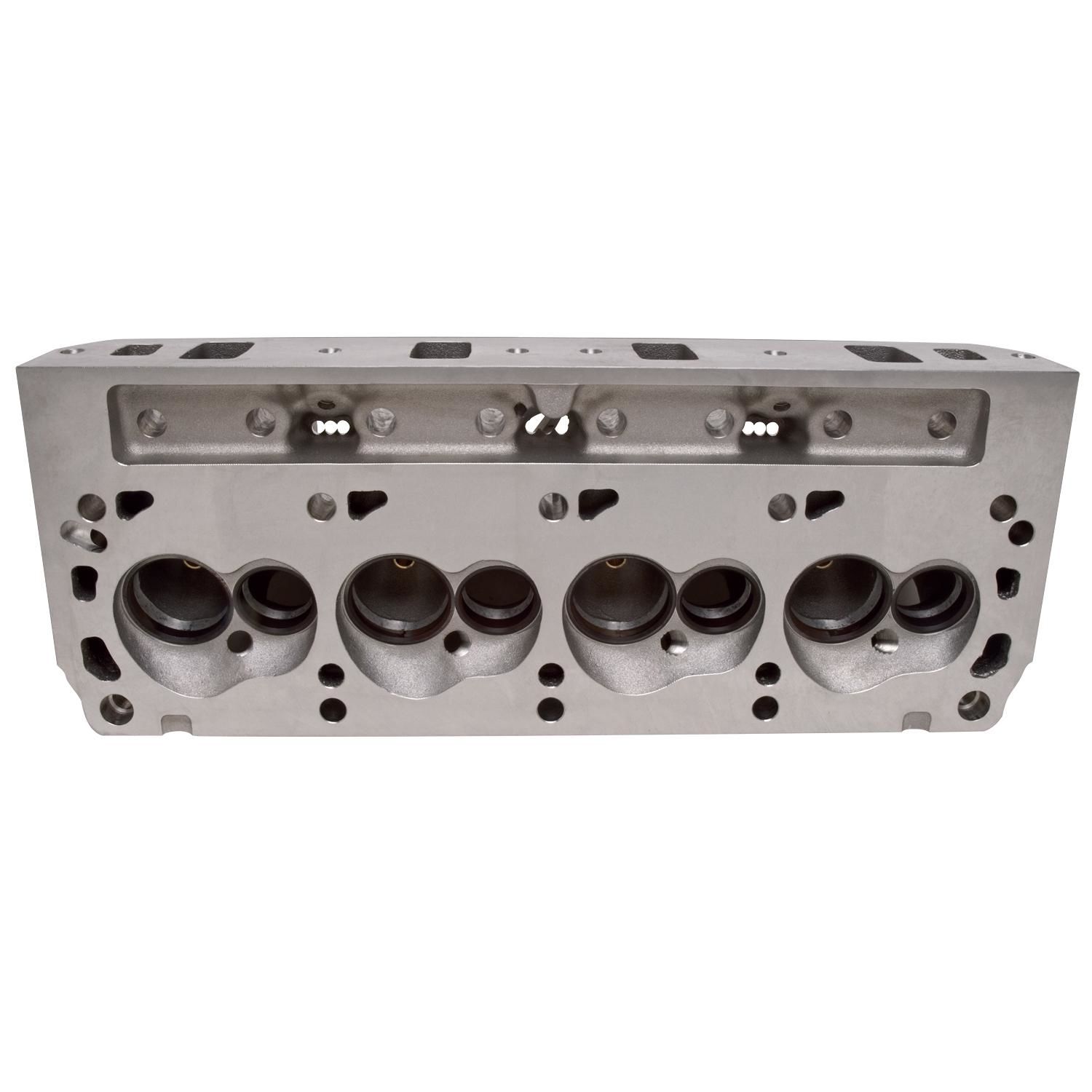 Edelbrock Engine Cylinder Head