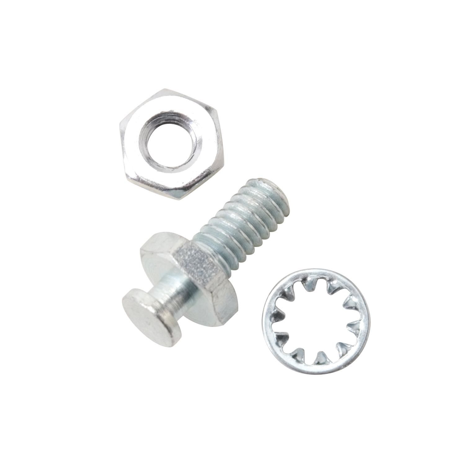 Edelbrock Automatic Trans Kickdown Stud