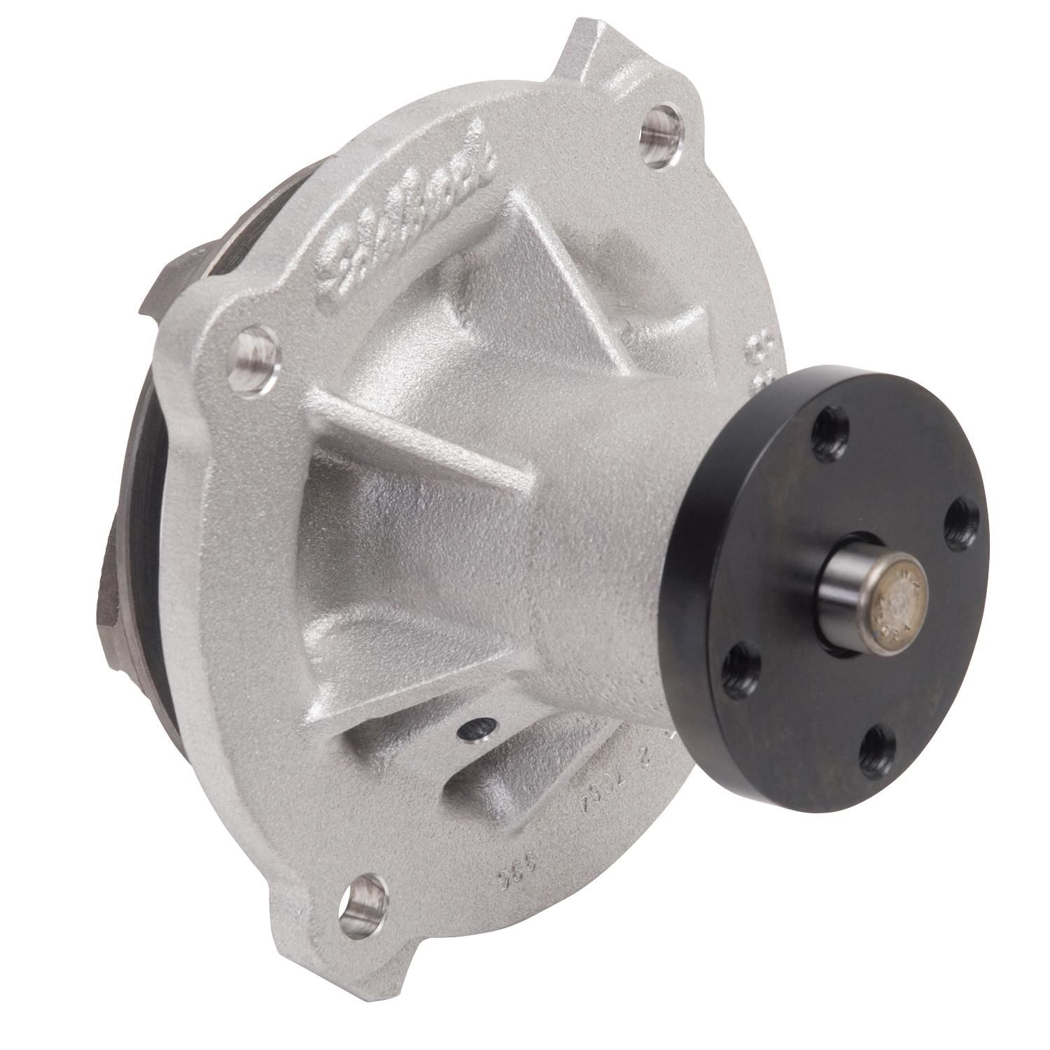 Edelbrock Performance Water Pump 8814