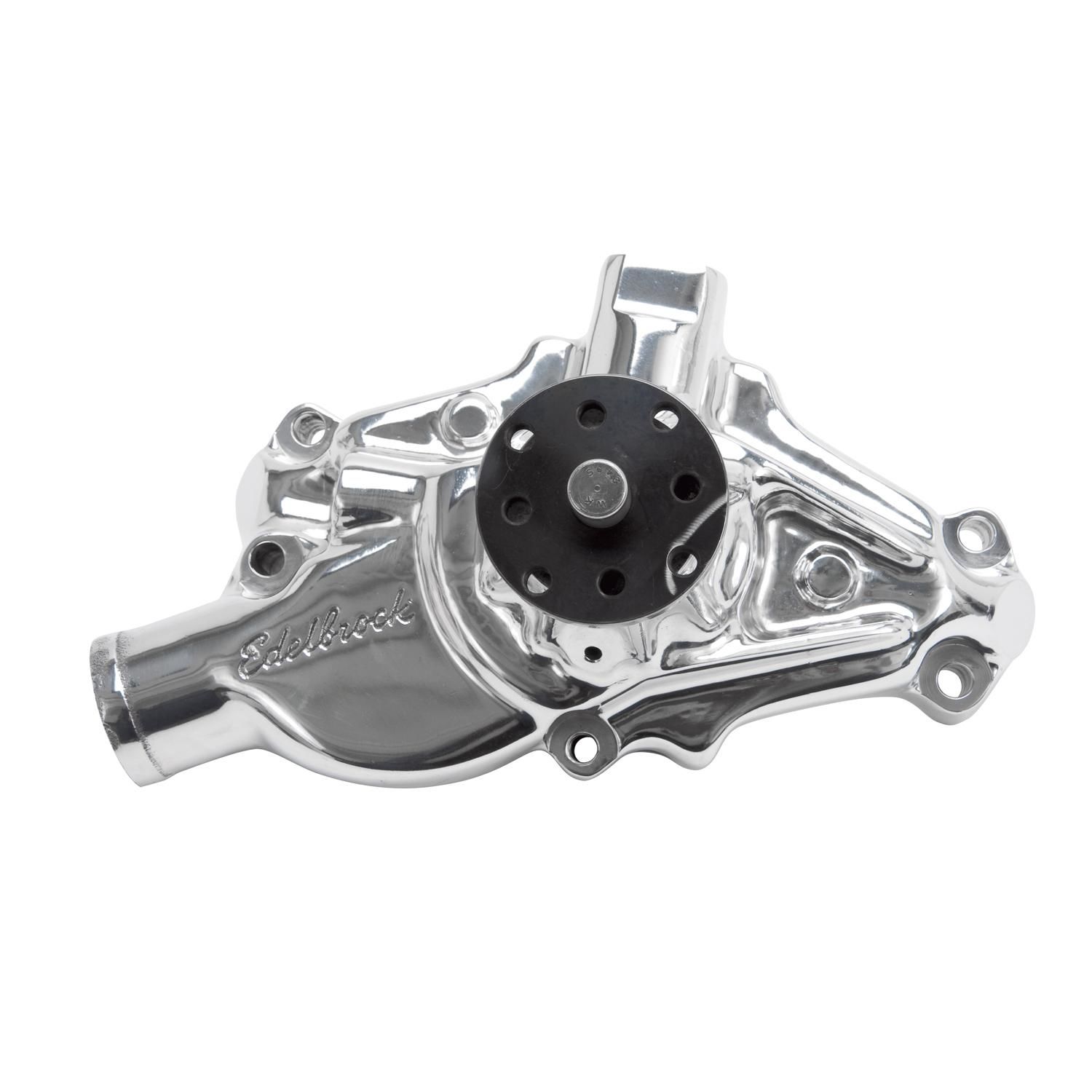 Edelbrock Performance Water Pump 8892