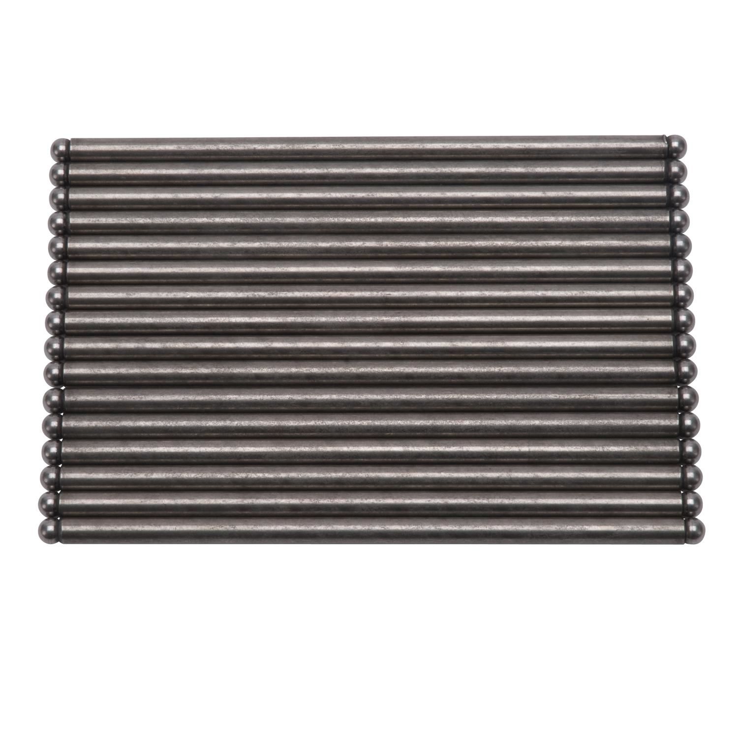 Edelbrock Performance Pushrod 9659