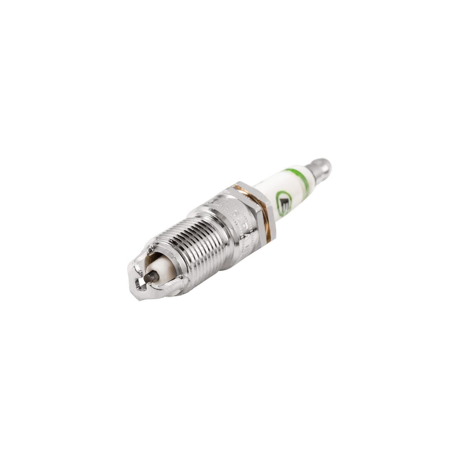E3 DiamondFIRE Spark Plug E3.62