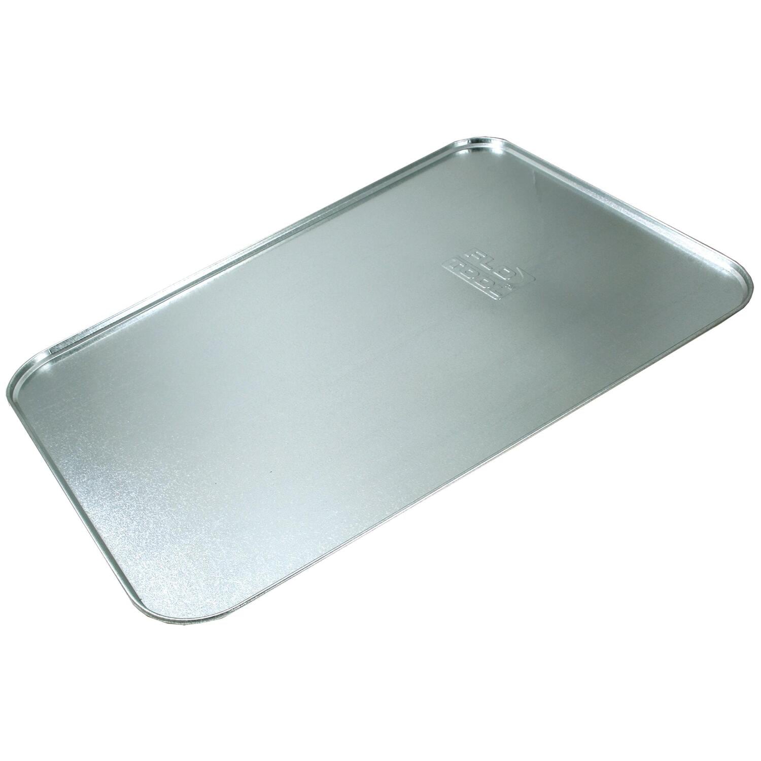 SureBilt Large 35.9in x 24.8in x 0.7in Drip Tray