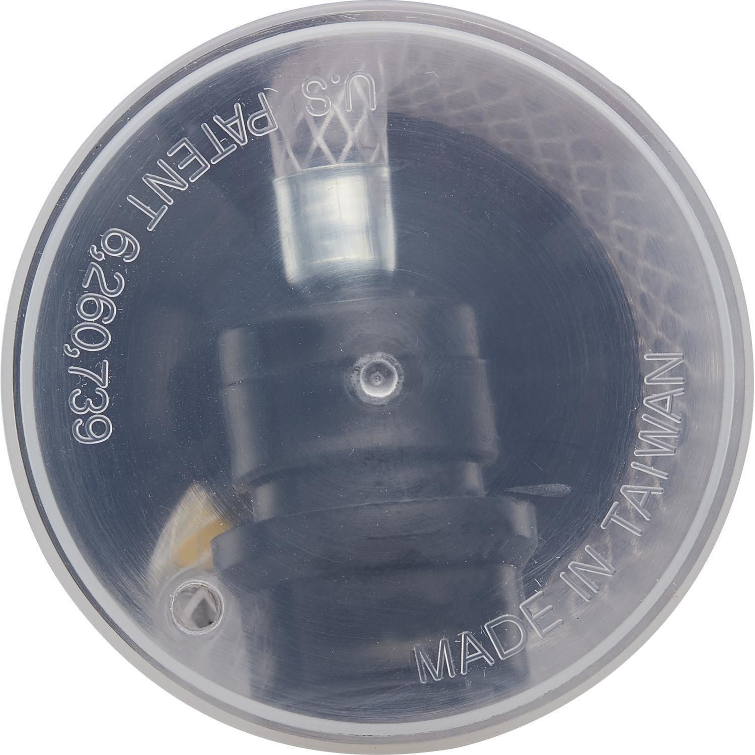 Sub-Zero R134A Refrigerant, Stop Leak with Charging Hose