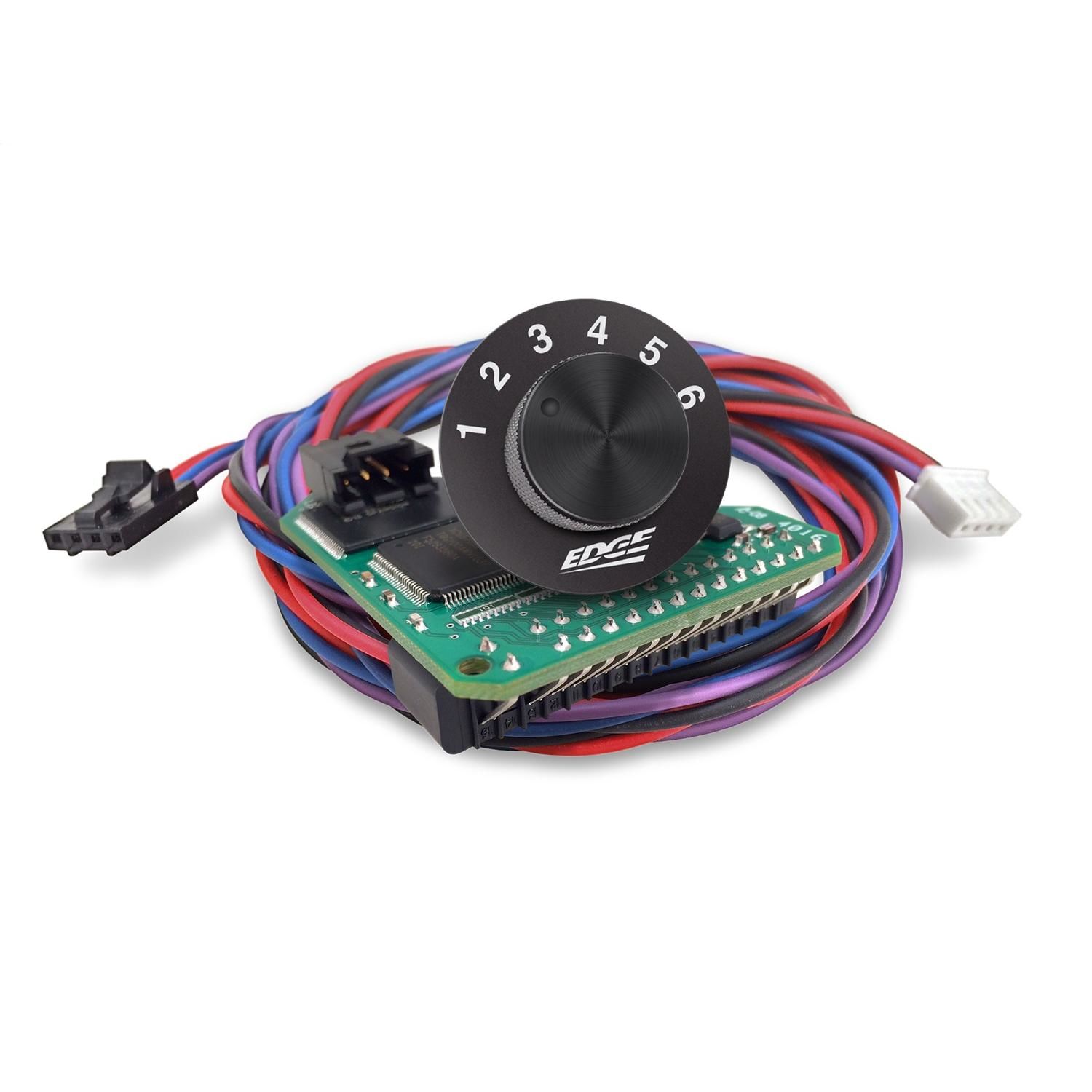 Edge Products Computer Chip Programmer 14004