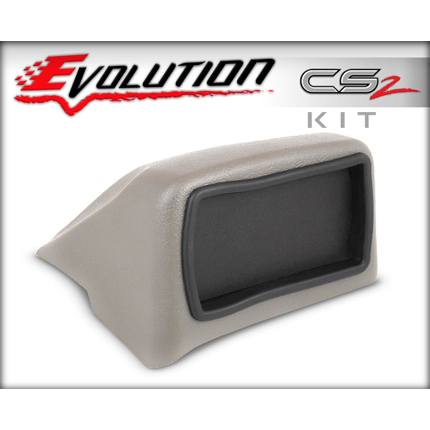 Edge Power Programmer 15001-1