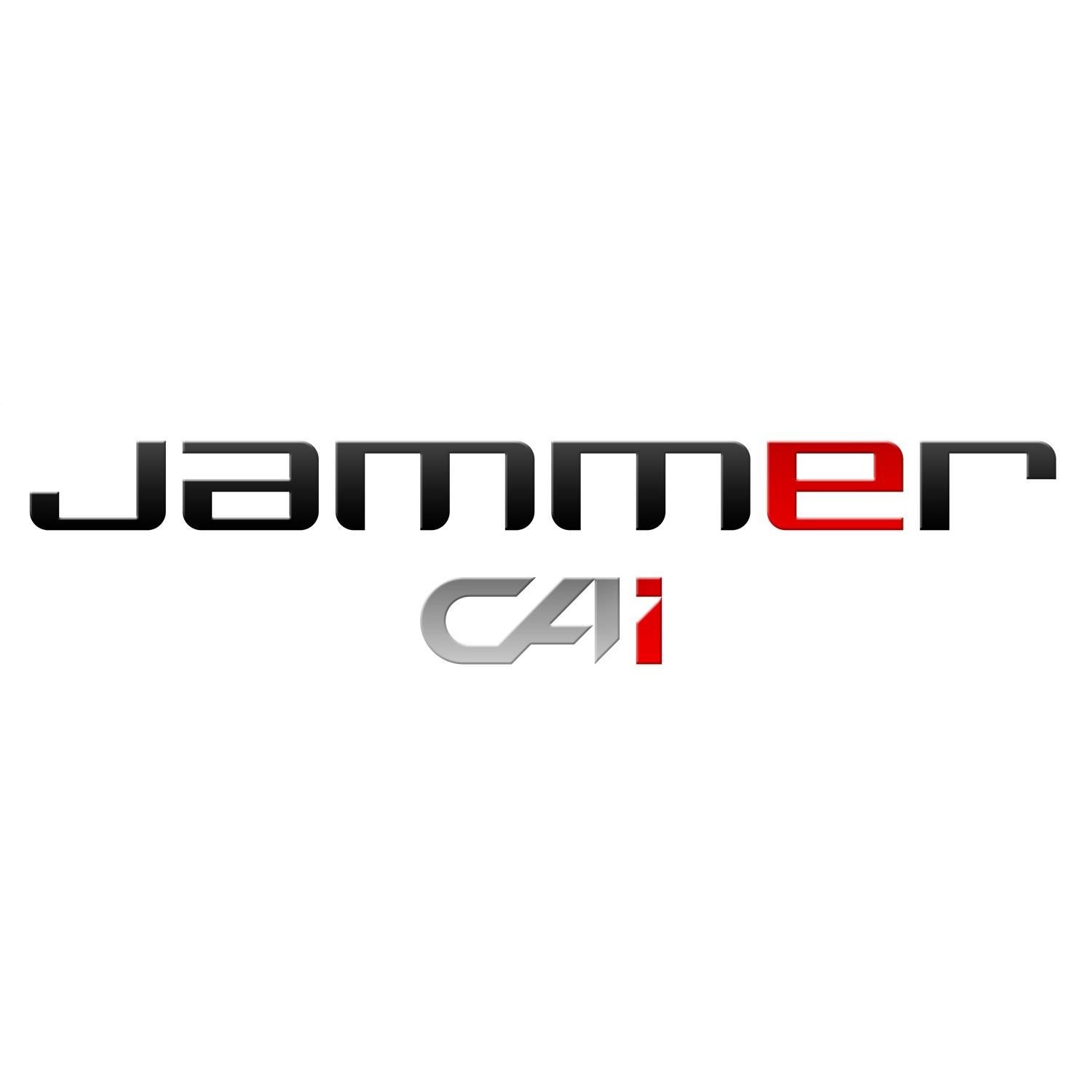 Edge Power Programmer 19000-D