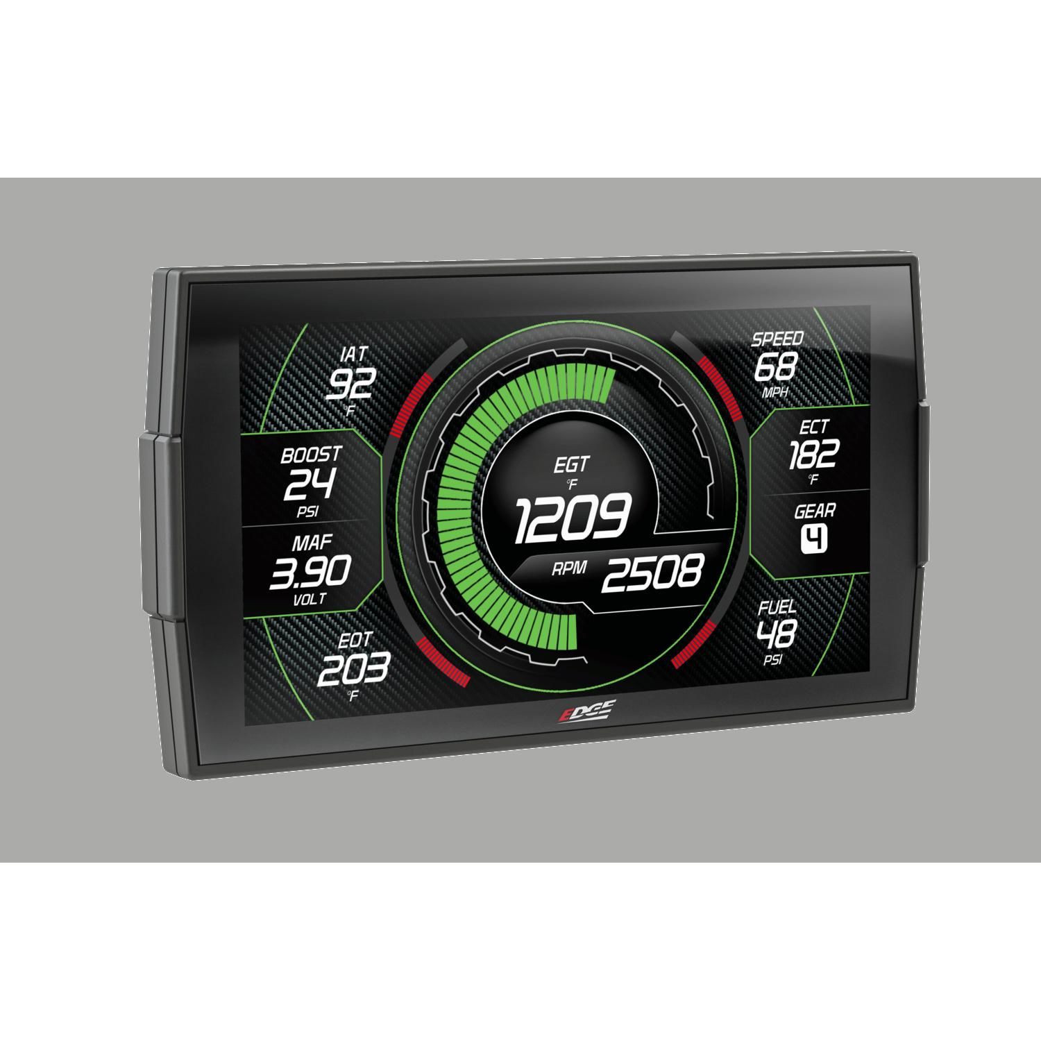 Edge Performance Power Module 85400-300