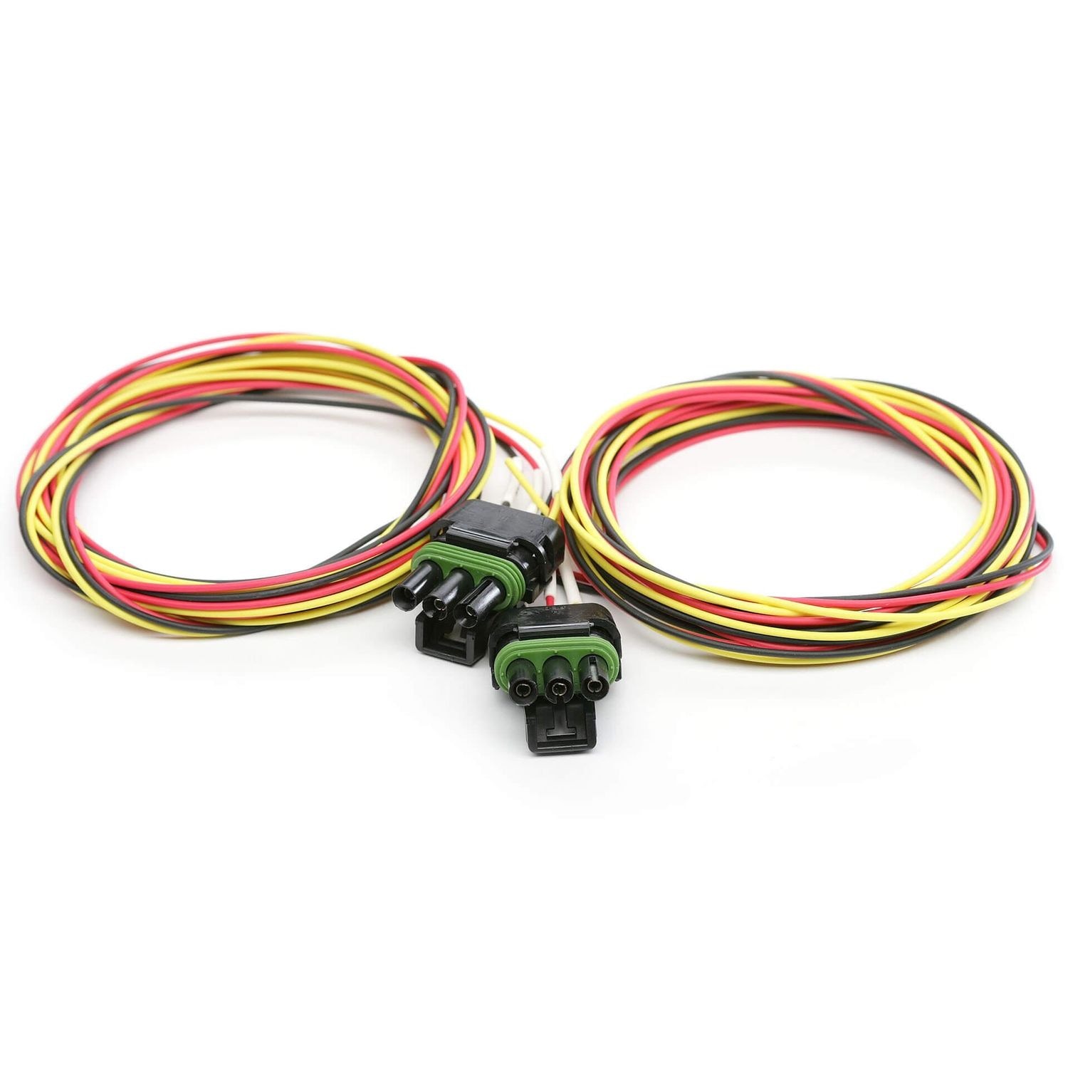 Edge Products Universal Sensor Input 4426