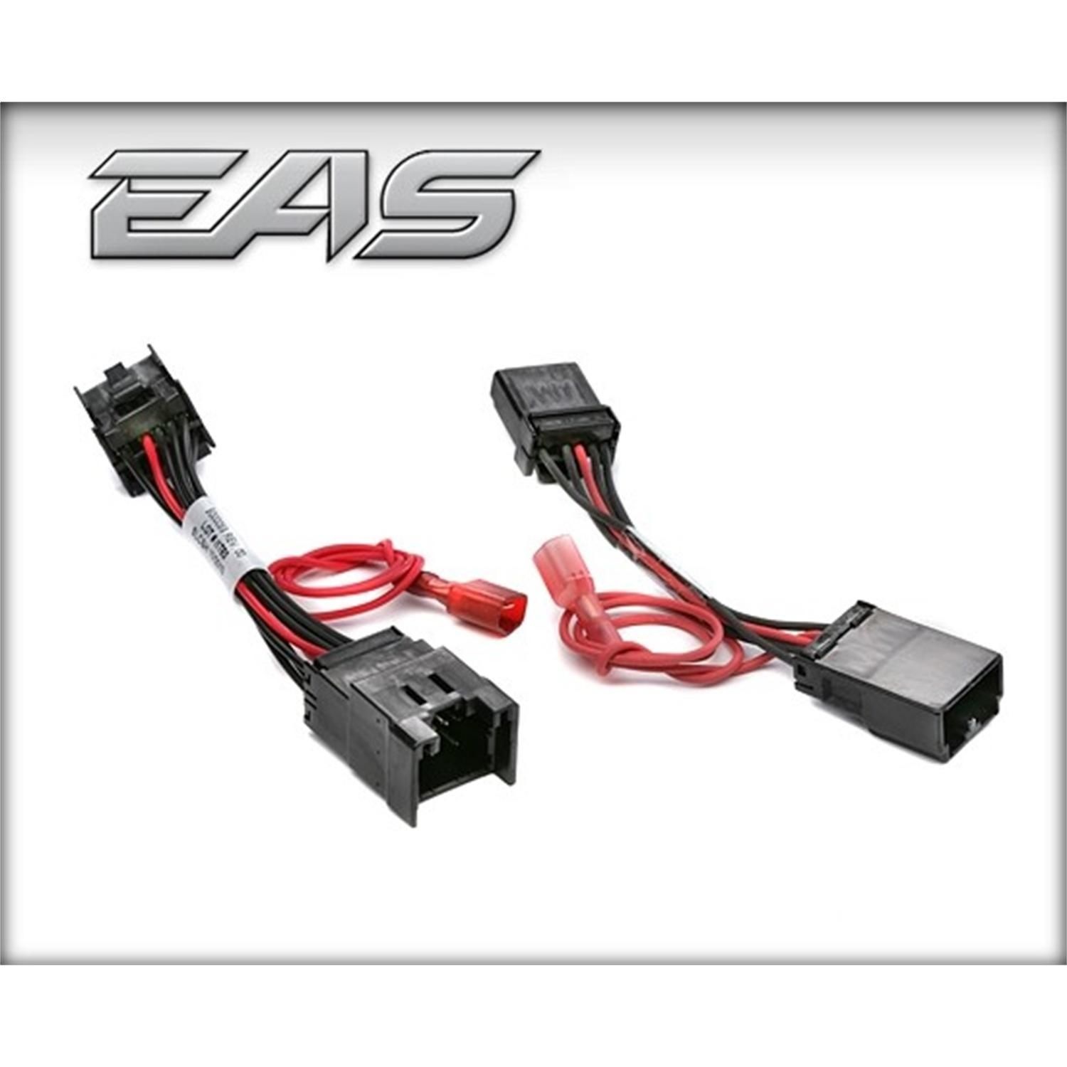 Edge Turbocharger Shut-Off Timer 98612