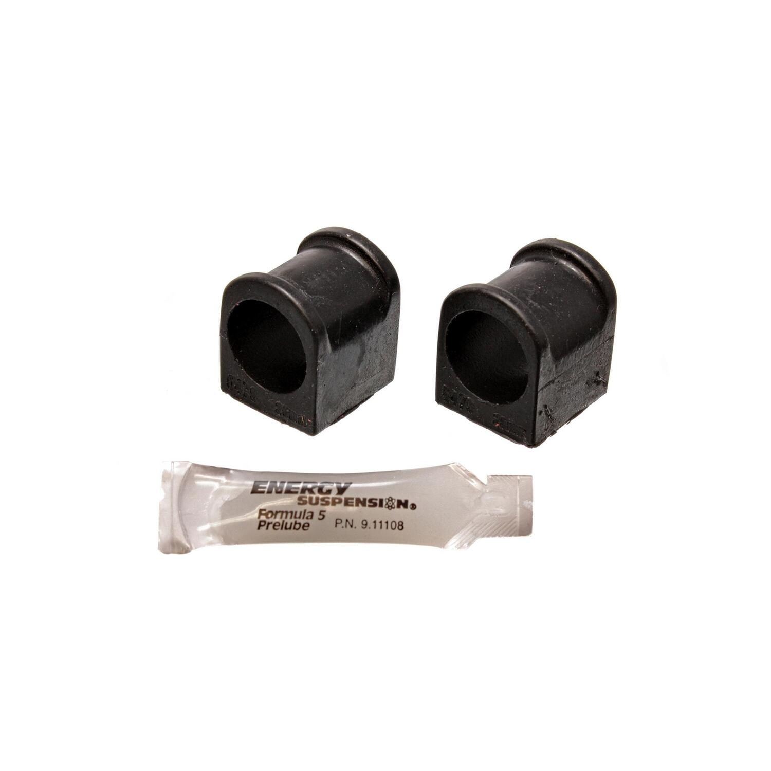Energy Suspension Sway Bar Bracket Bushing 4.5168G