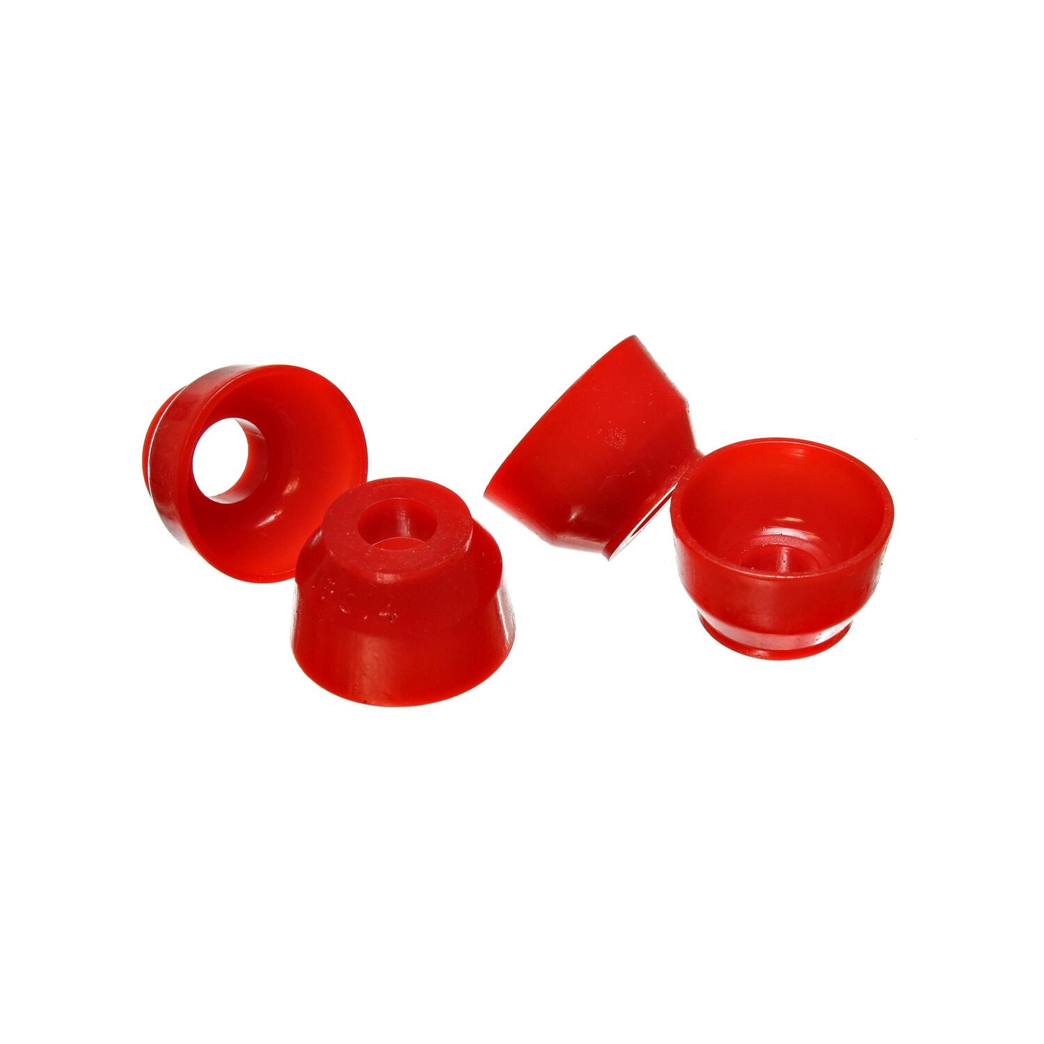 Energy Suspension Ball Joint Boot 9.13132R