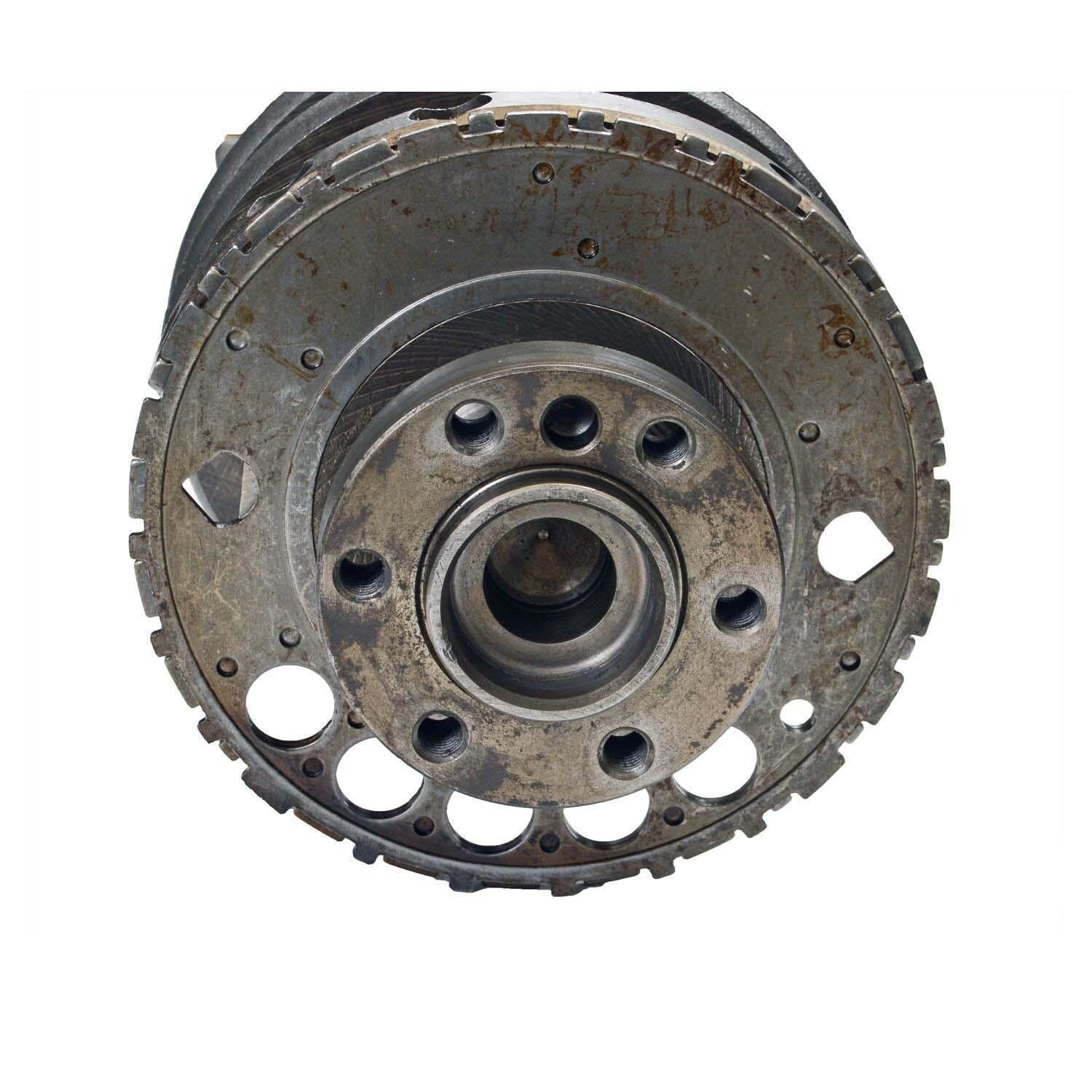 Enginetech Crankshaft Kit 104200