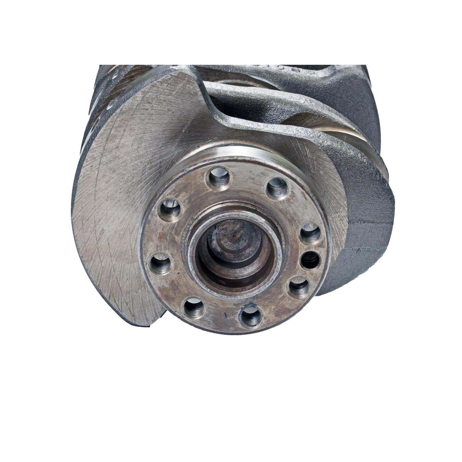 Enginetech Crankshaft Kit 963900