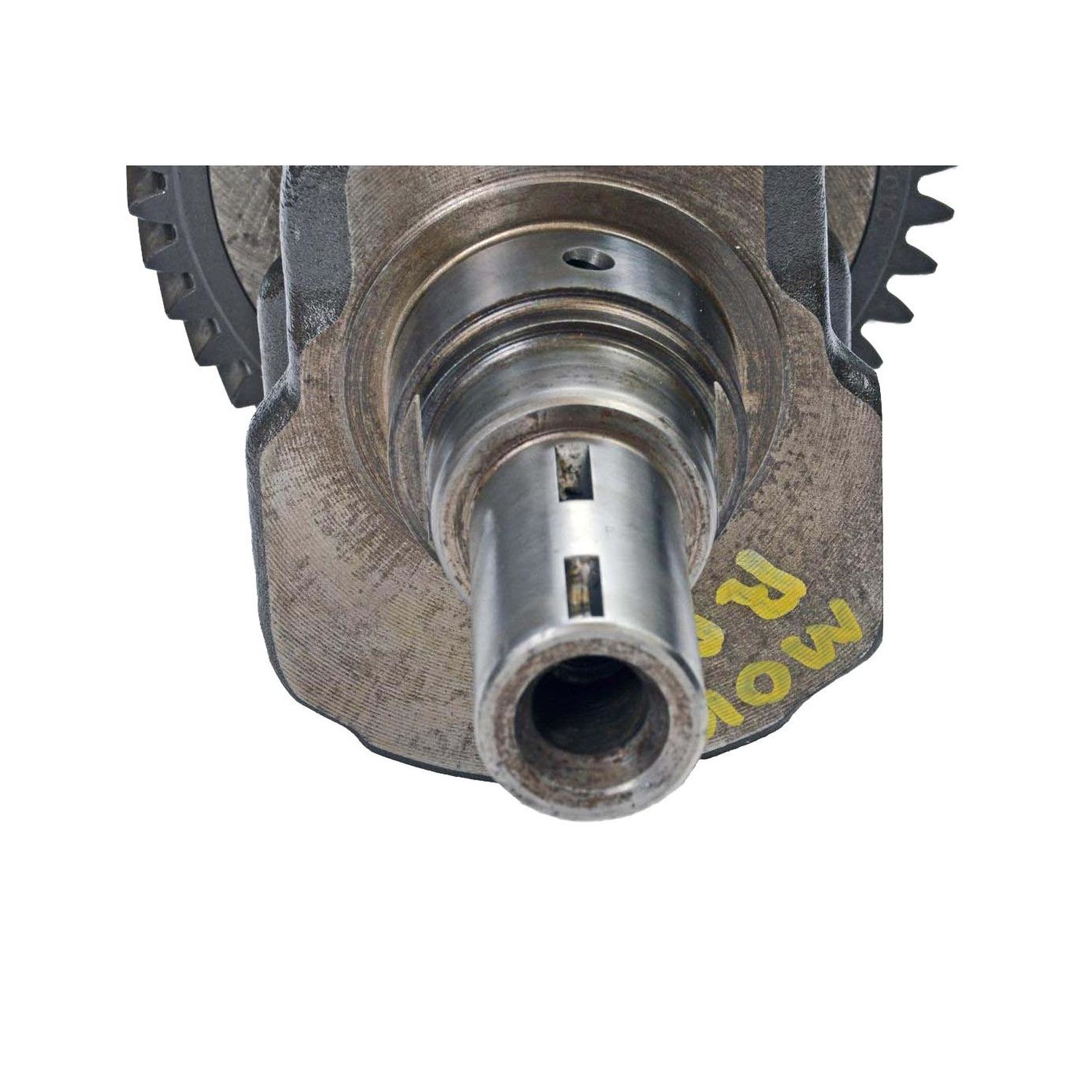 Enginetech Crankshaft Kit 963900