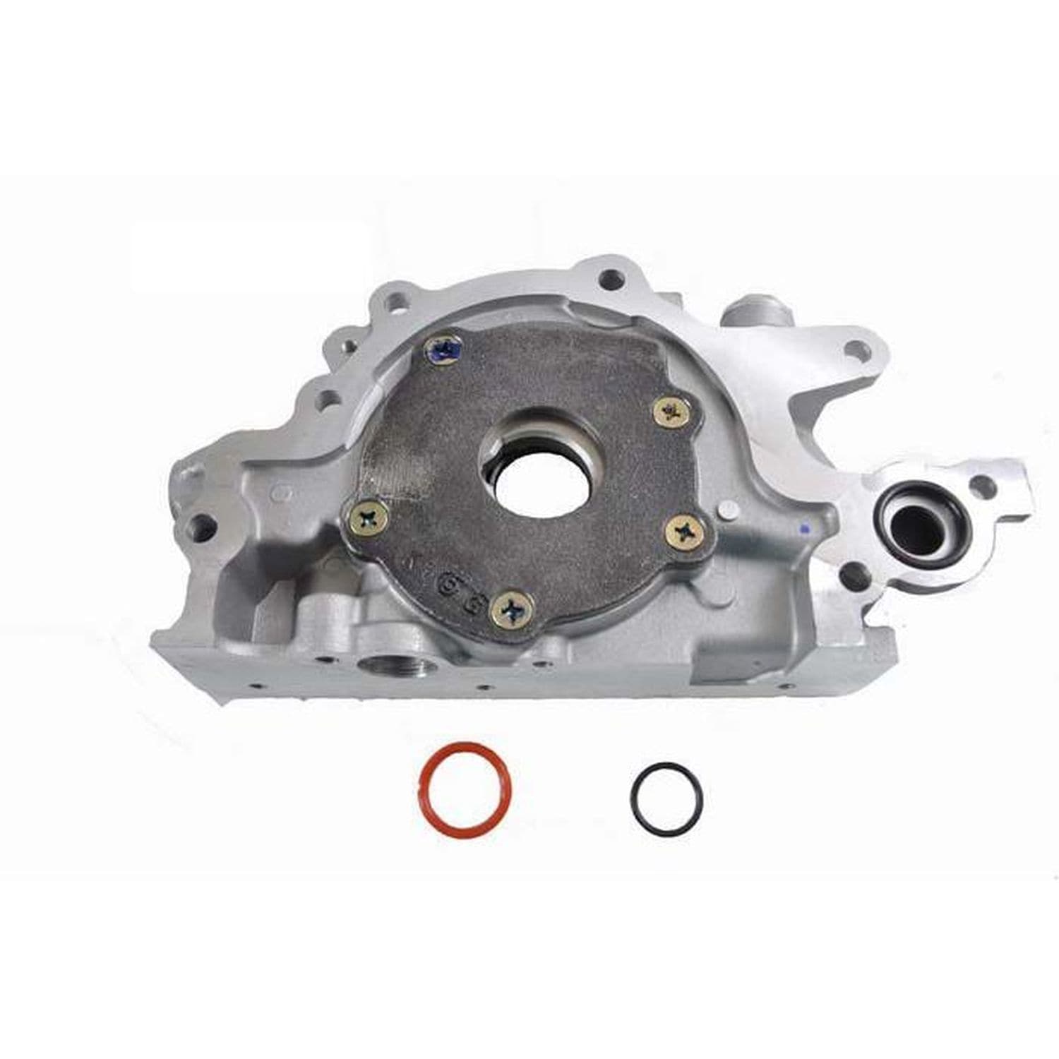 Enginetech Engine Oil Pump EP190