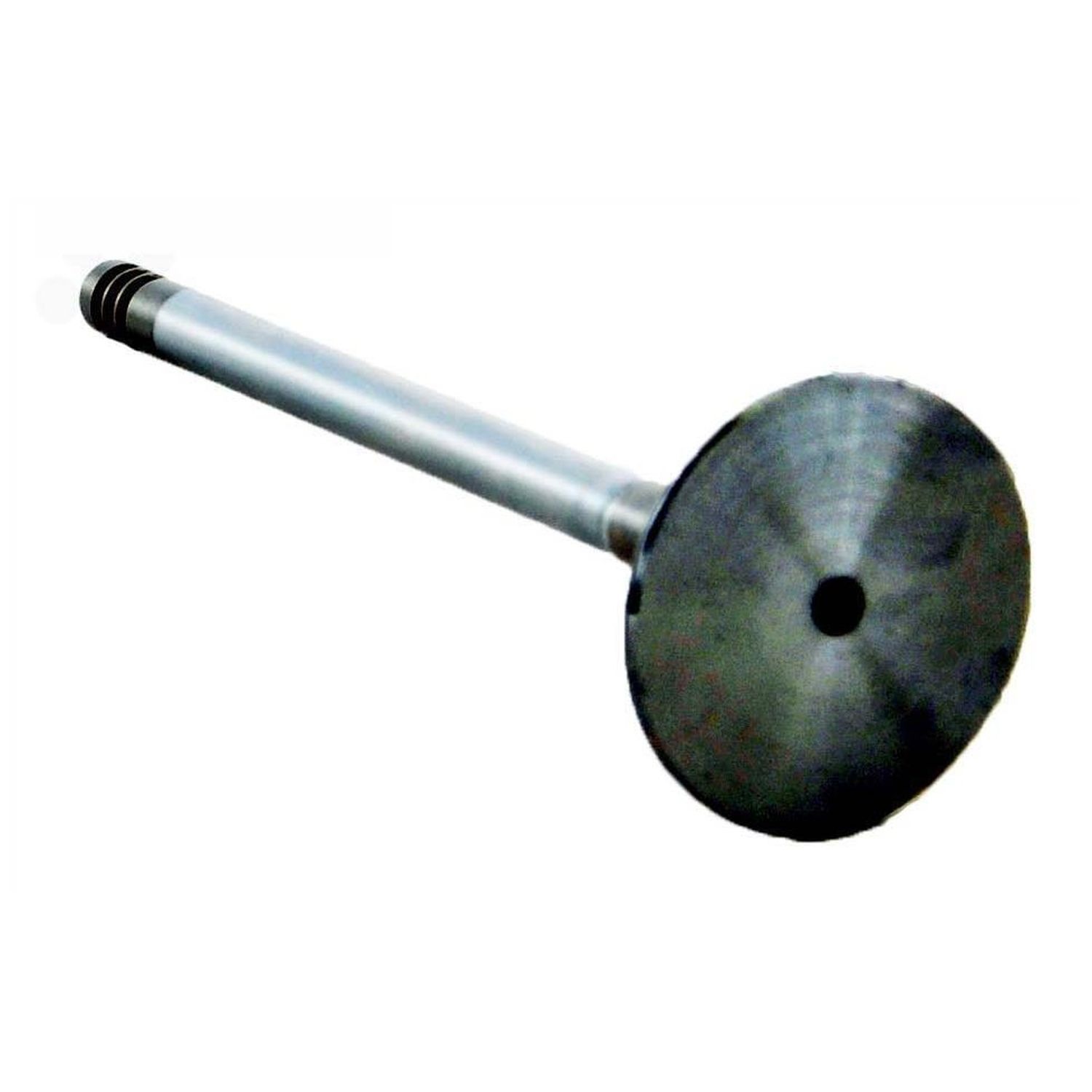 Enginetech Engine Intake Valve IM4352